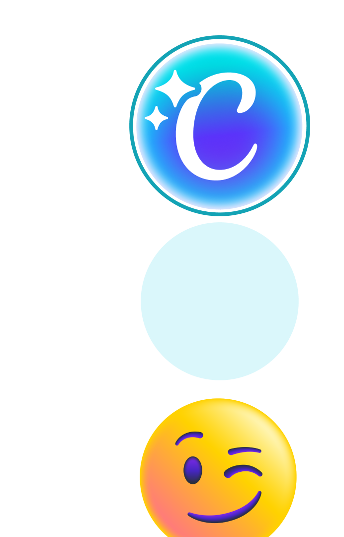 Introduction to Canva AI for students - Canva Design School