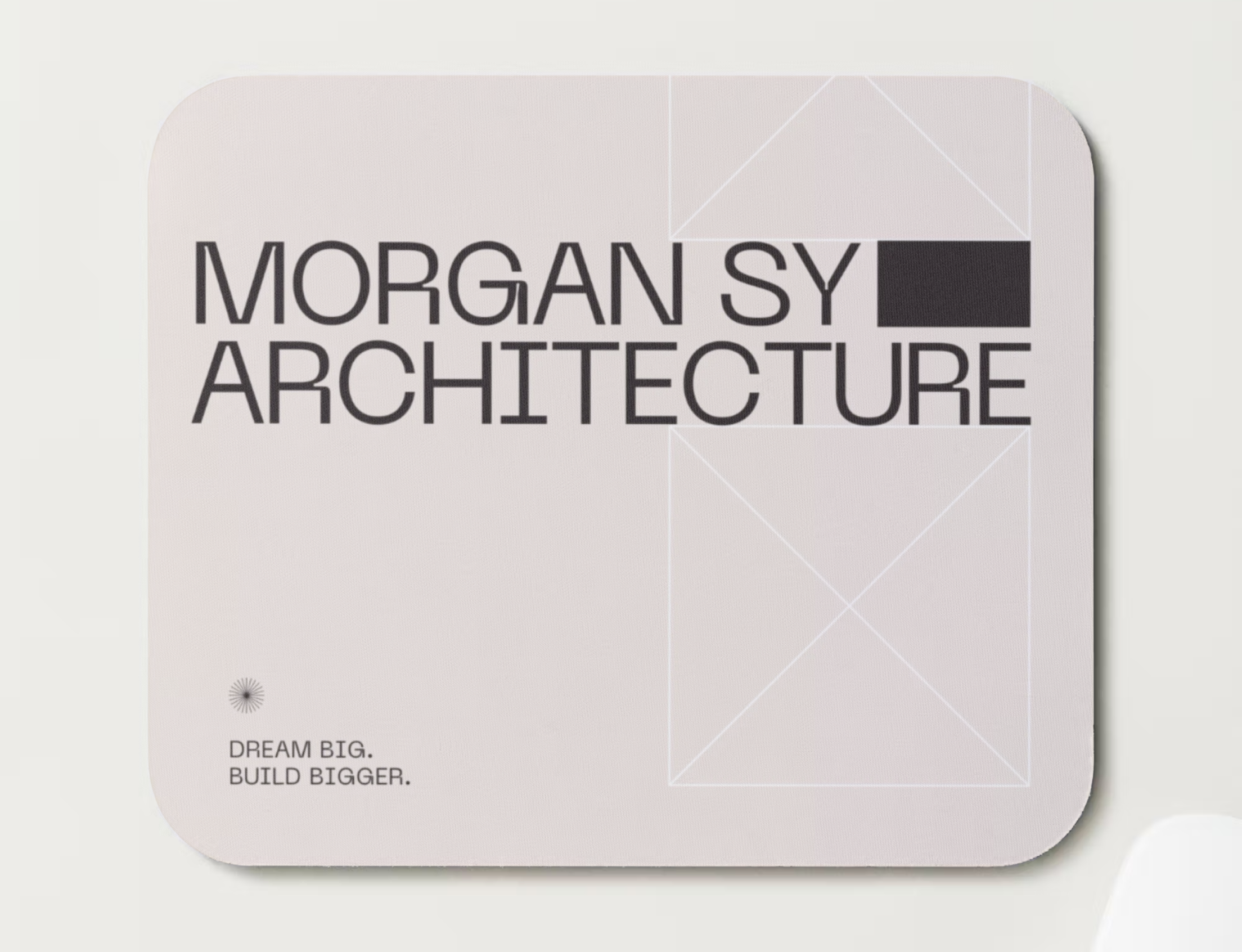 Custom Mouse Pads | Design, Print, and Order Personalized Mouse Pads ...