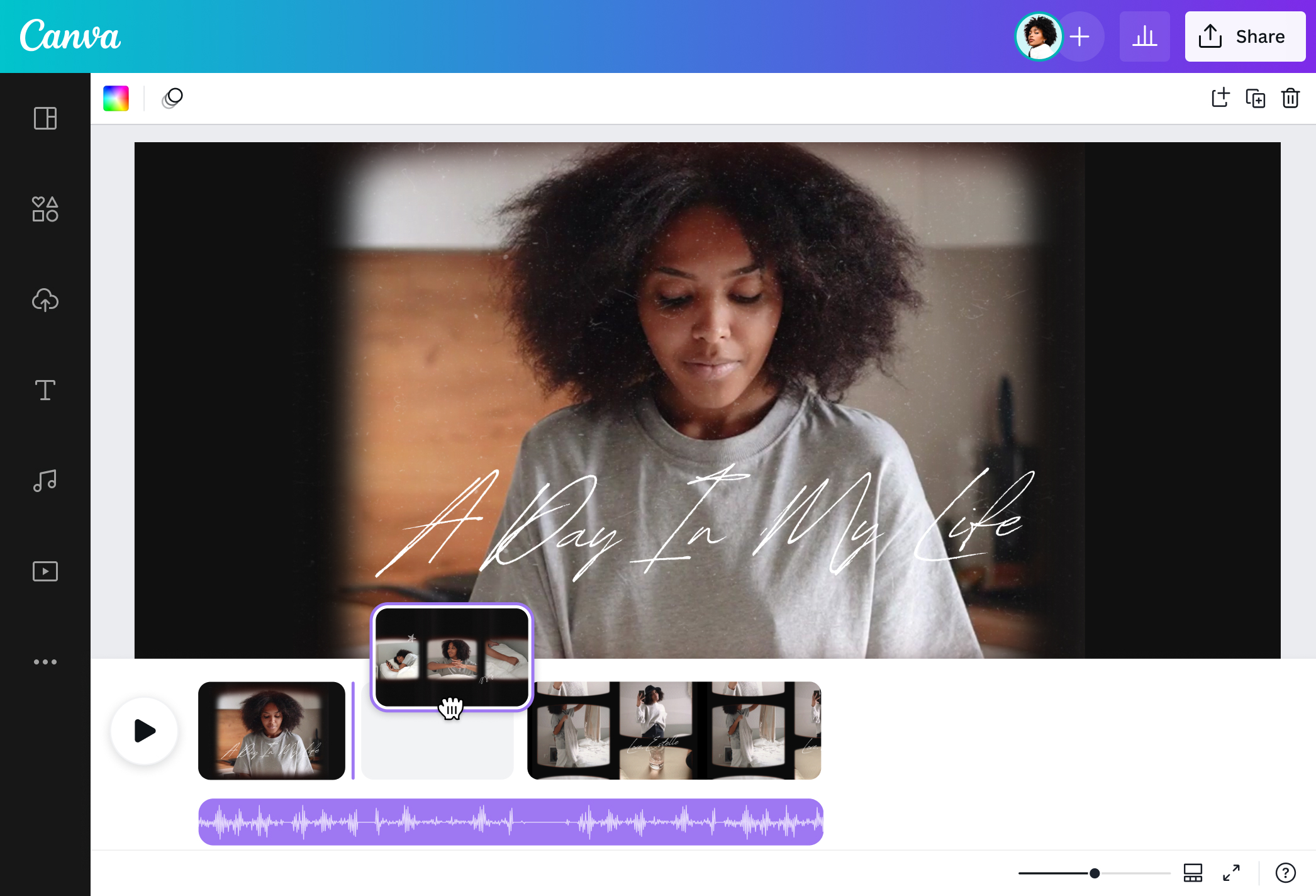 Sitemapcdatahttpthereferenznethow To Make Compilation Videos