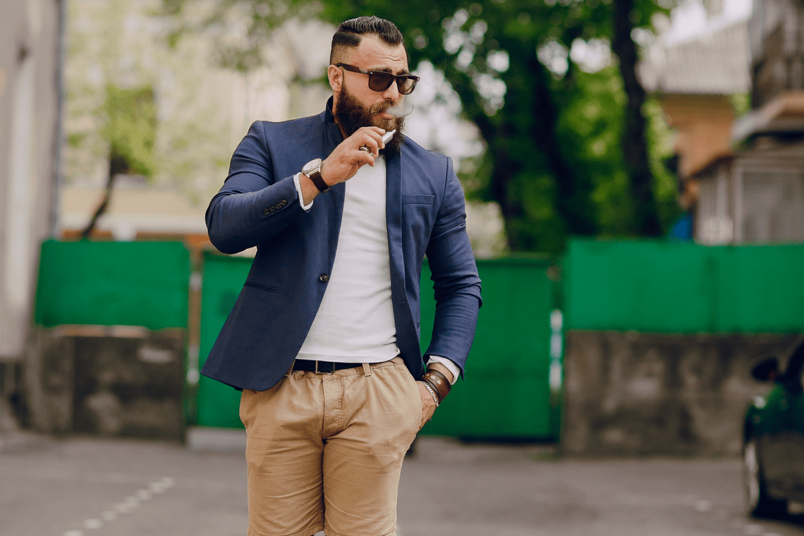 Color Combination Stylish Swagger - Canva's Design Wiki