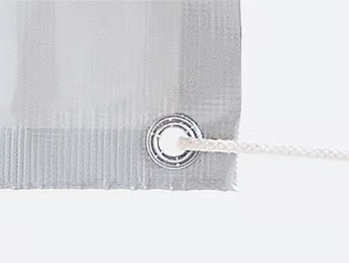 Tạo Banner Ấn Tượng - Thiết Kế Banner Online Miễn Phí Với Canva