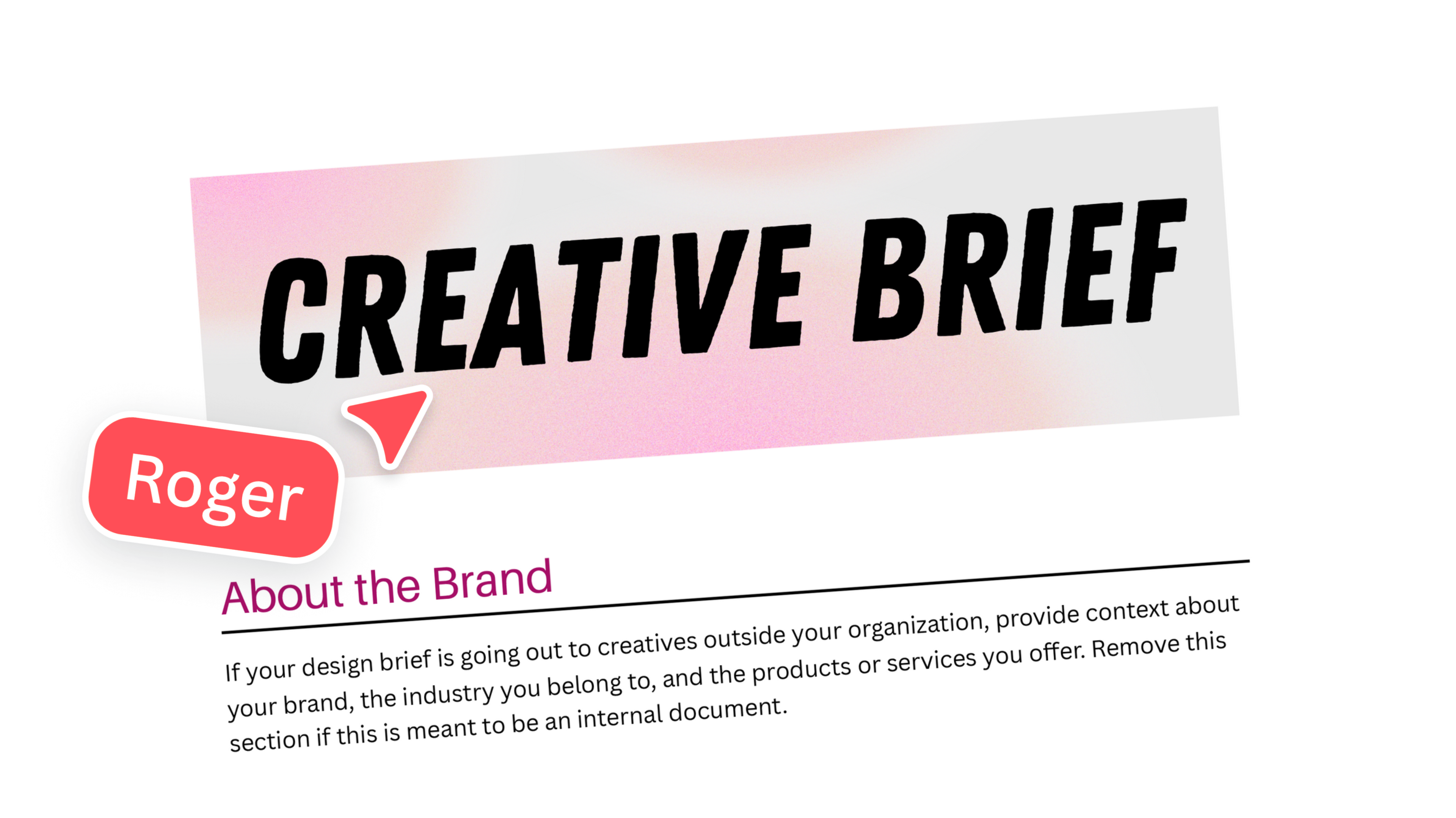 Activities - Canva Design School