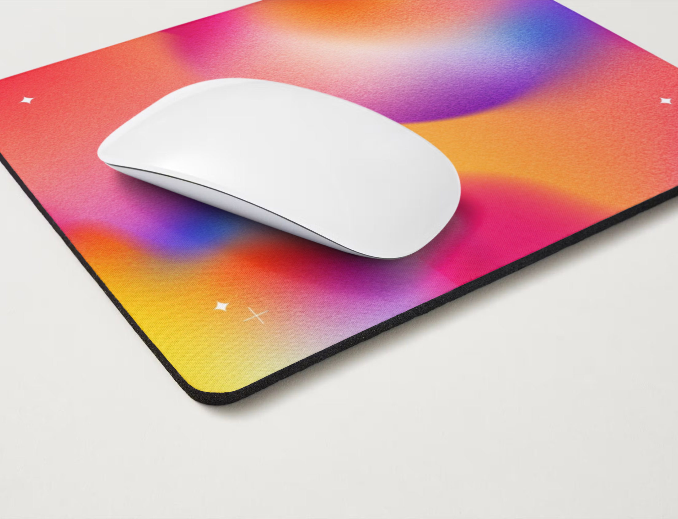 Custom Mouse Pads | Design, Print, and Order Personalized Mouse Pads ...