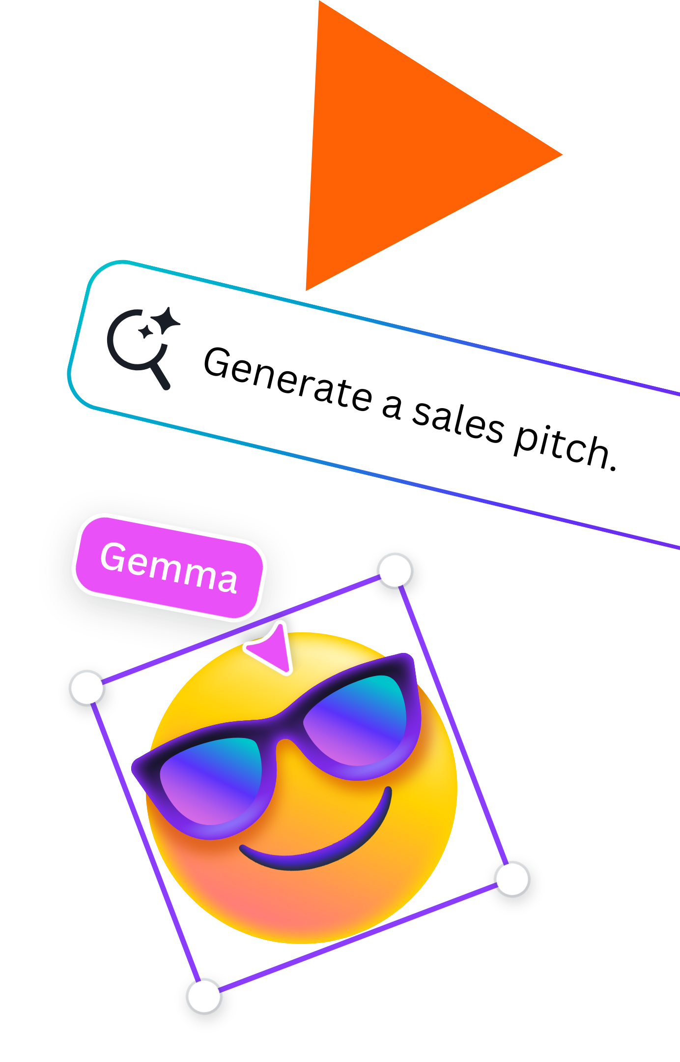 Canva essentials - Canva Design School