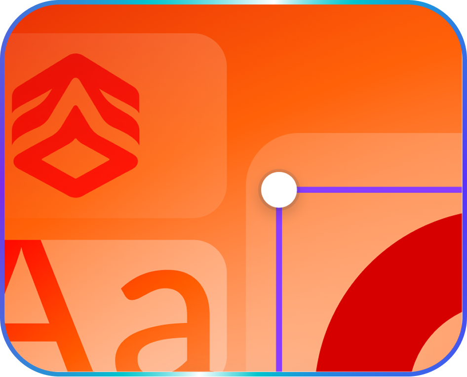 Canva AI 2.0 – AI design, writing, and creative tools | Canva