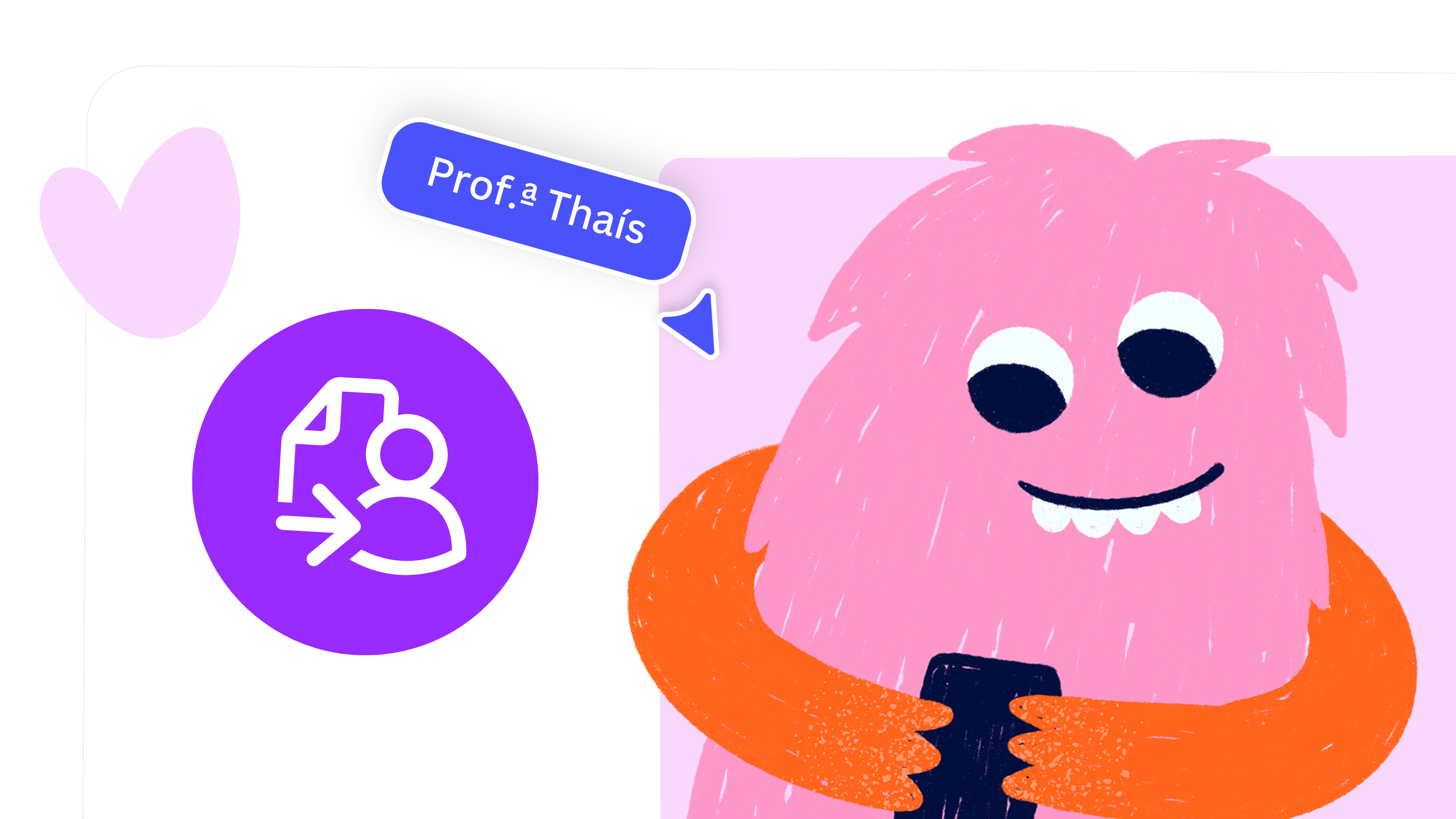 Aulas – Escola Criativa do Canva