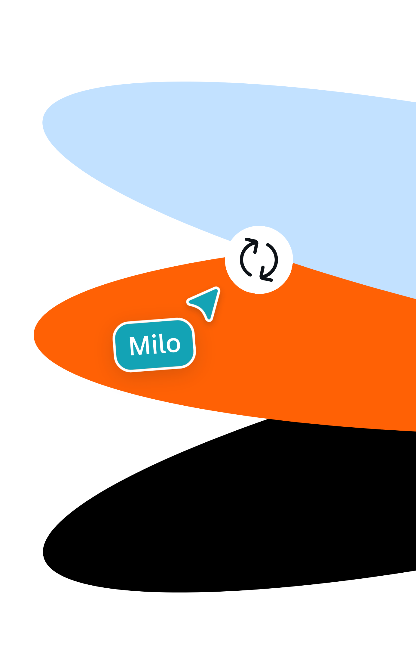 Tailor your content - Canva Design School