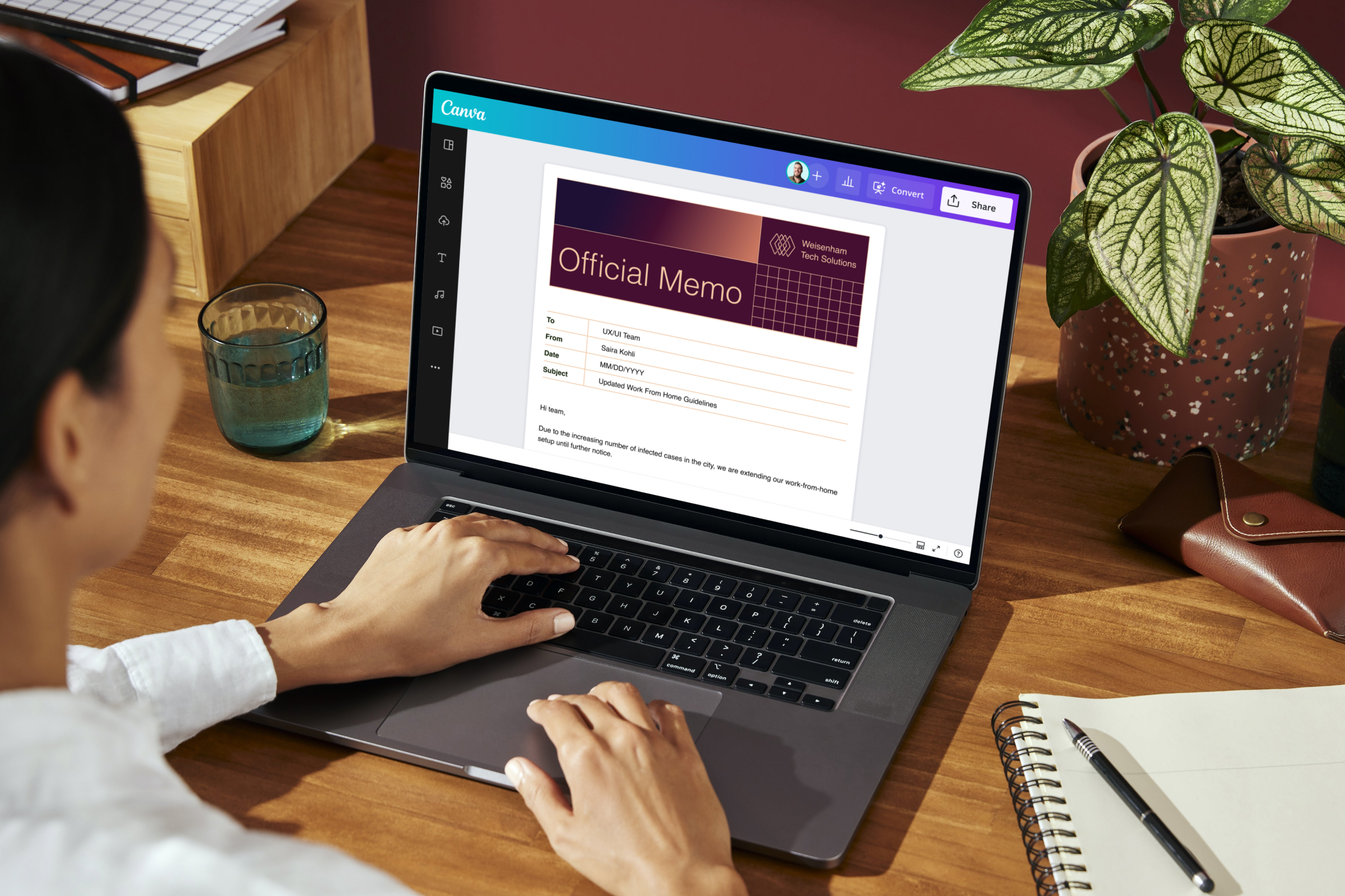 ¿Qué es un media kit? Tutoriales, plantillas, ejemplos y consejos