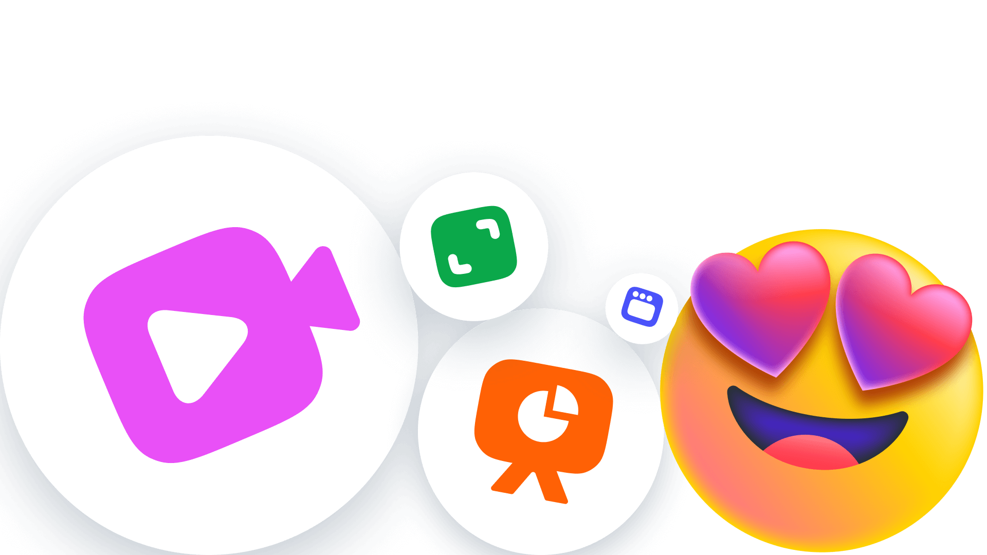 Courses - Canva Design School