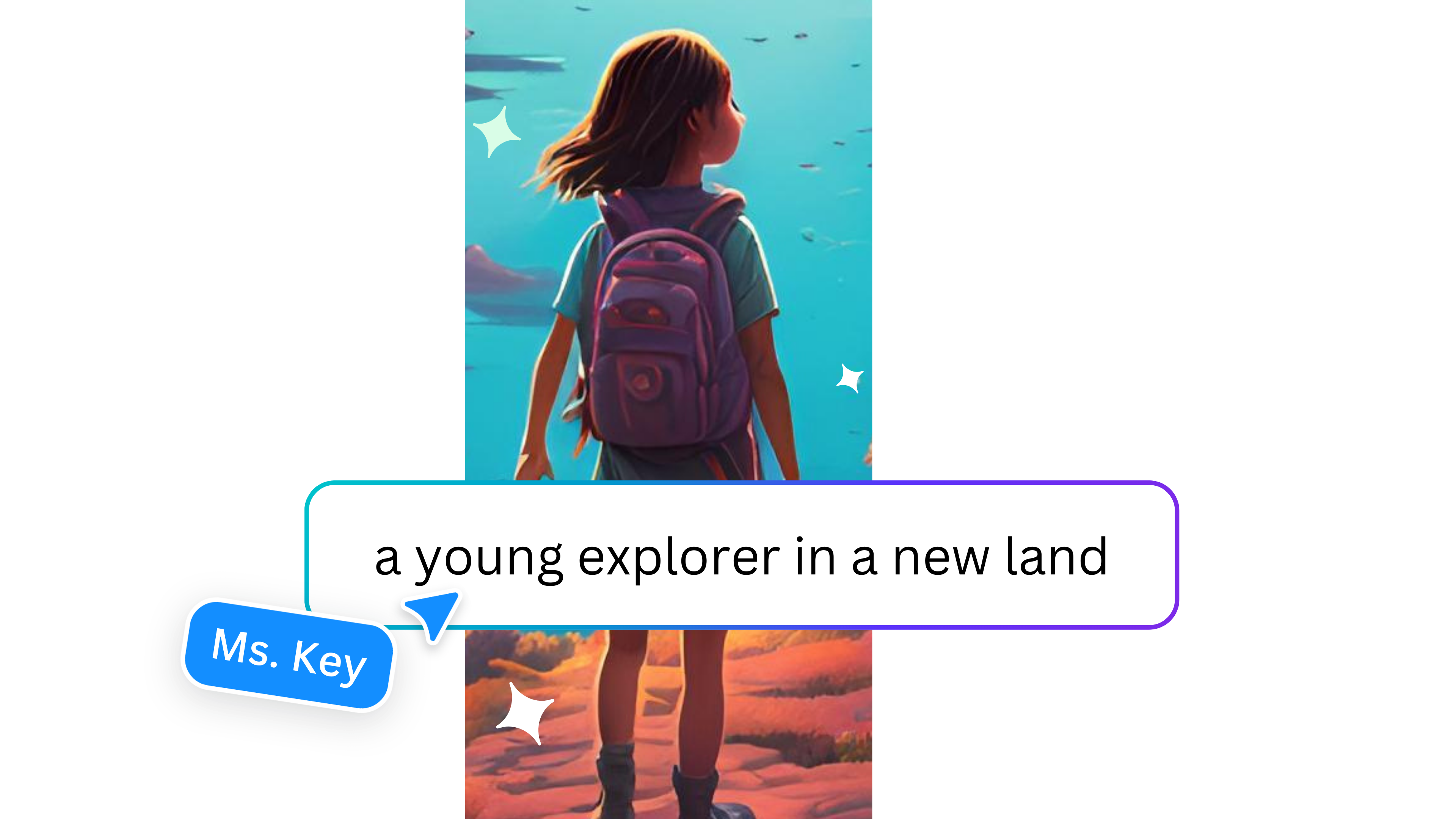 Kickstart lesson planning with Magic Write - Canva Design School