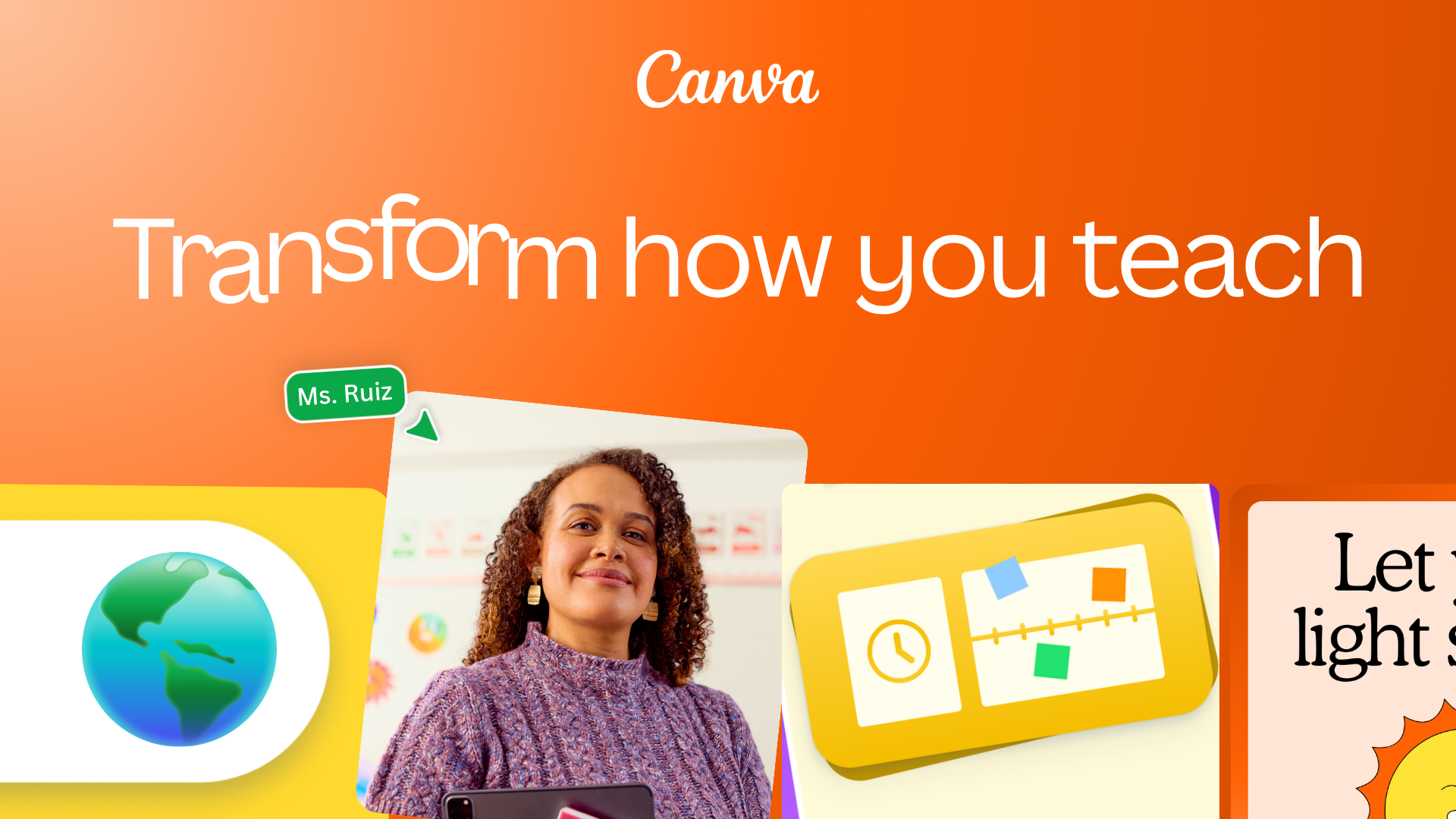 Introducing Learn Grid: A new home for learning, built for everyone