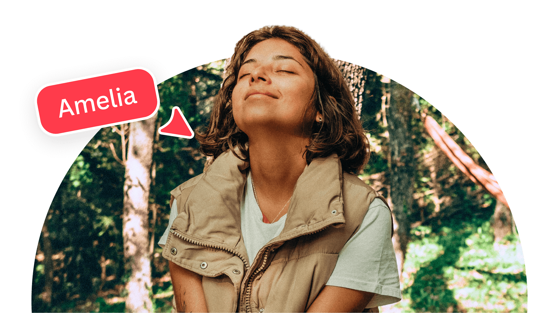 Lessons - Canva Design School