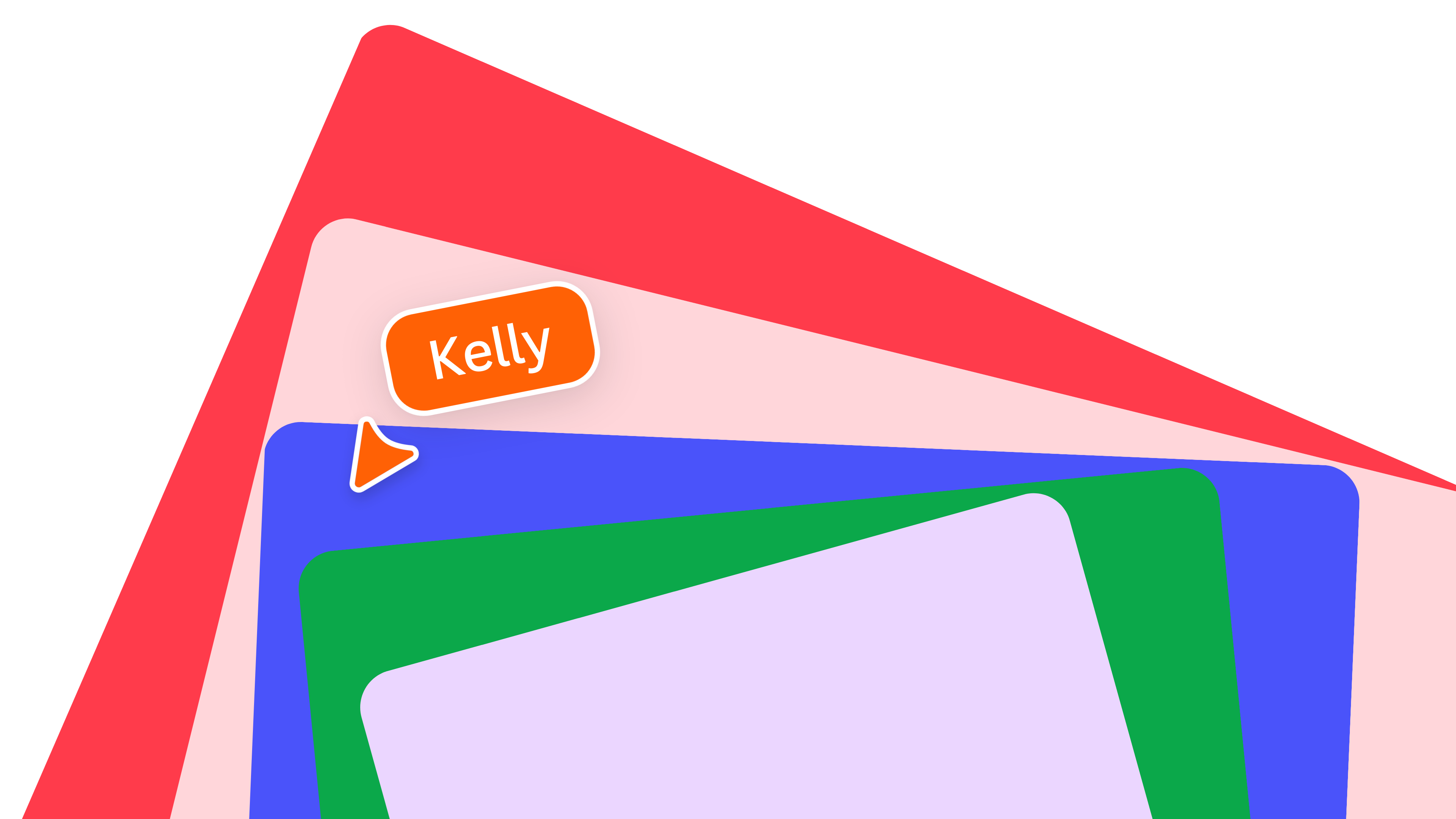 Tips for importing resources from an app - Canva Design School