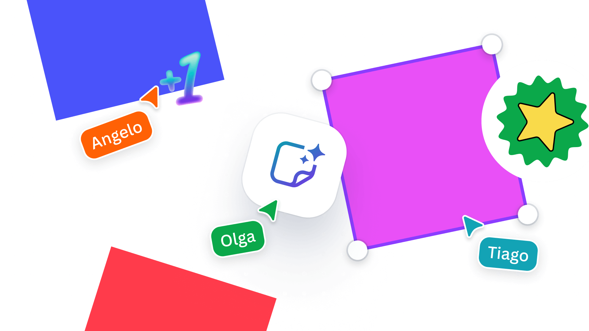 Activities - Canva Design School