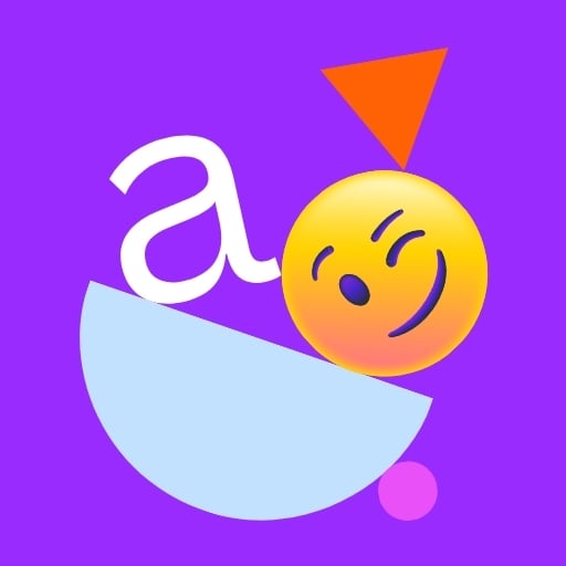 Setting Up Your Canva Enterprise Account - Canva Design School