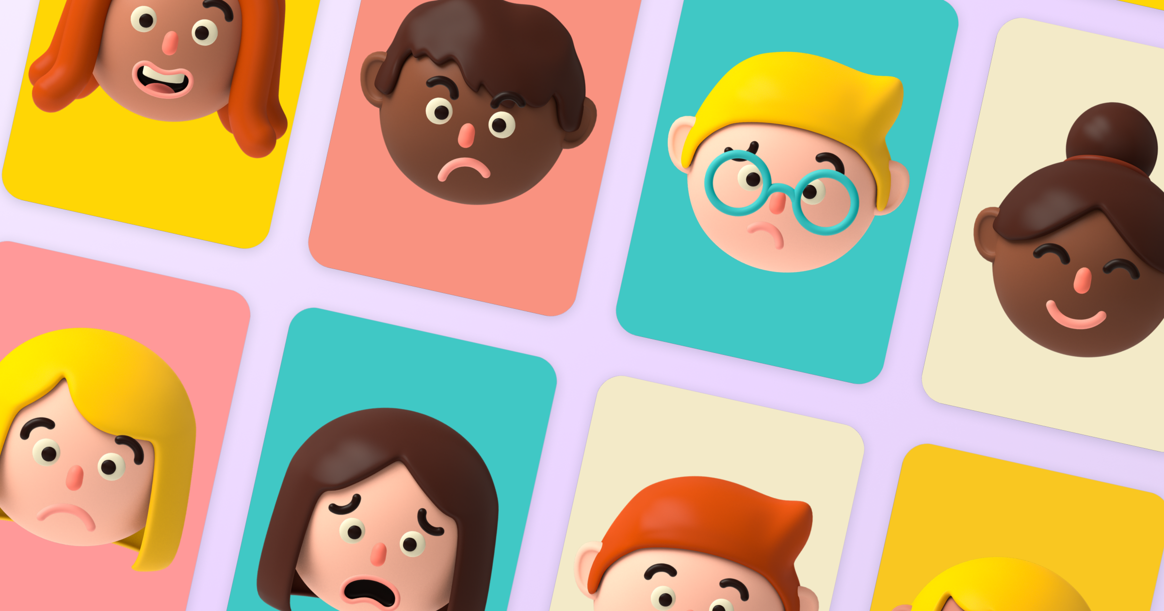 Free Flashcard Maker: Create Flashcards With AI | Canva