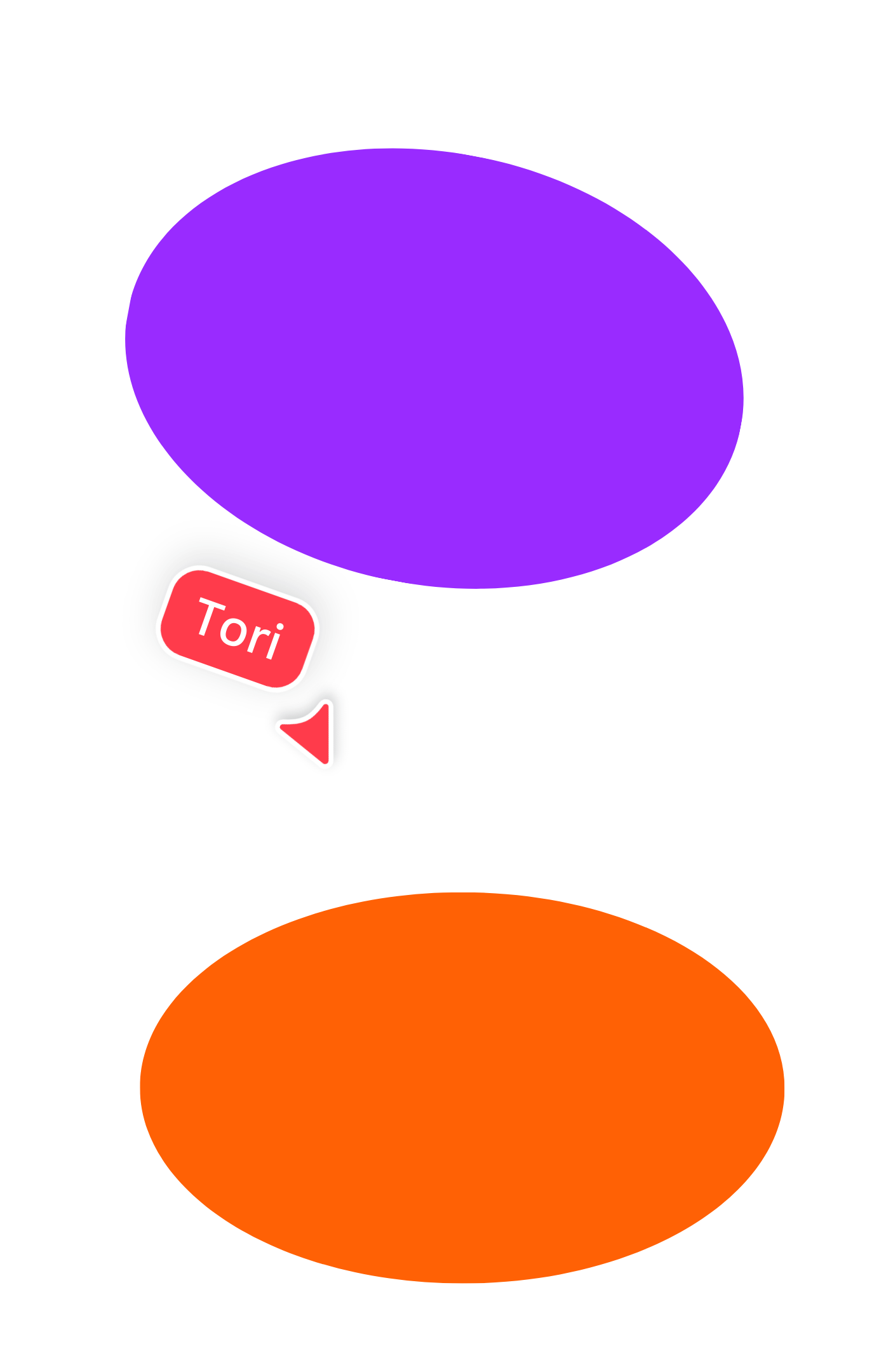 How to use color theory - Canva Design School