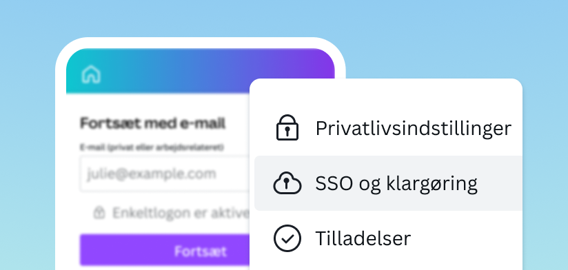 Canva Enterprise – din organisations alt-i-ét-designerværktøj