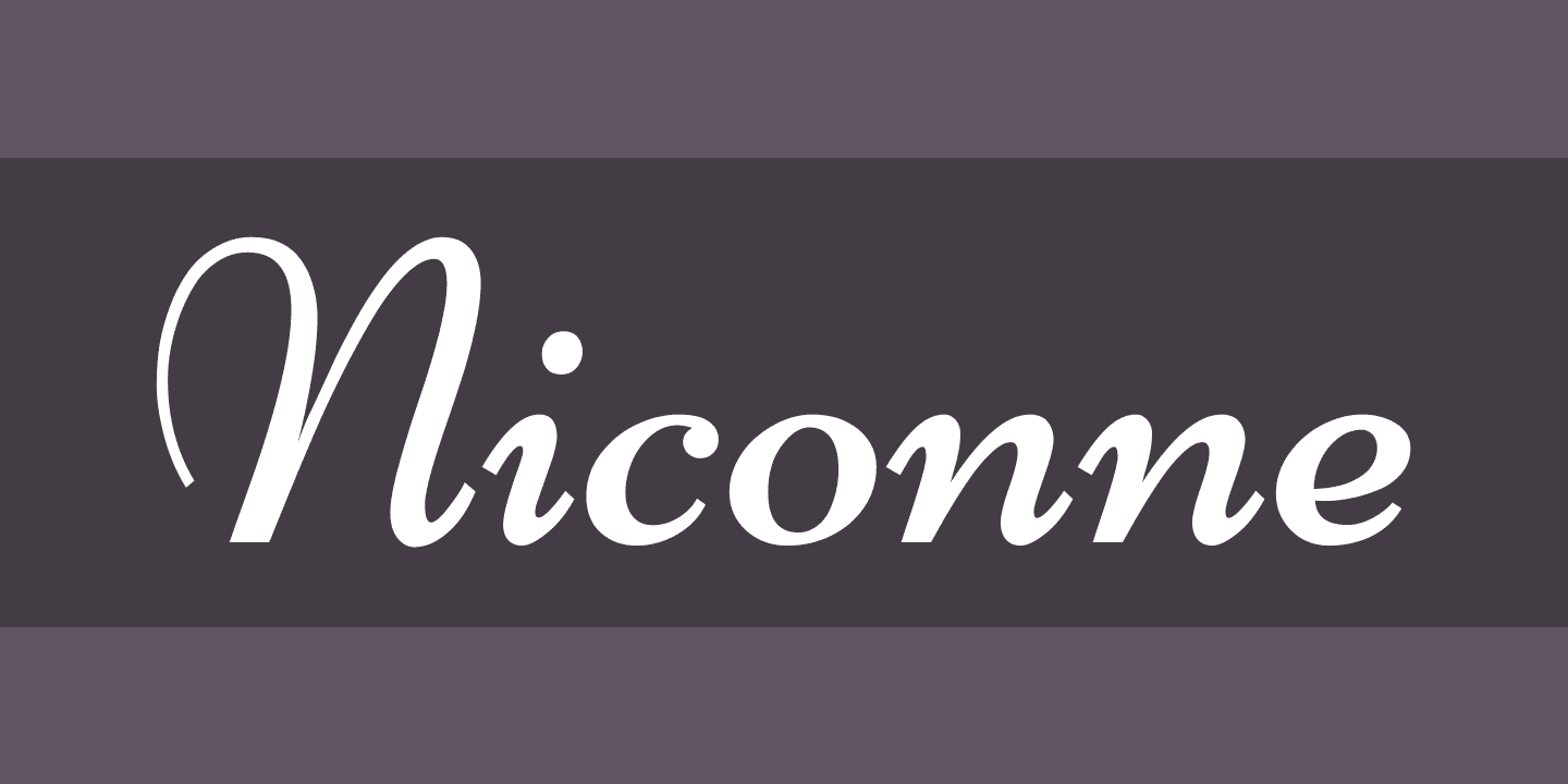 100 of the best free fonts you should be using