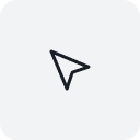 Editor de documentos online gratis - Canva Docs