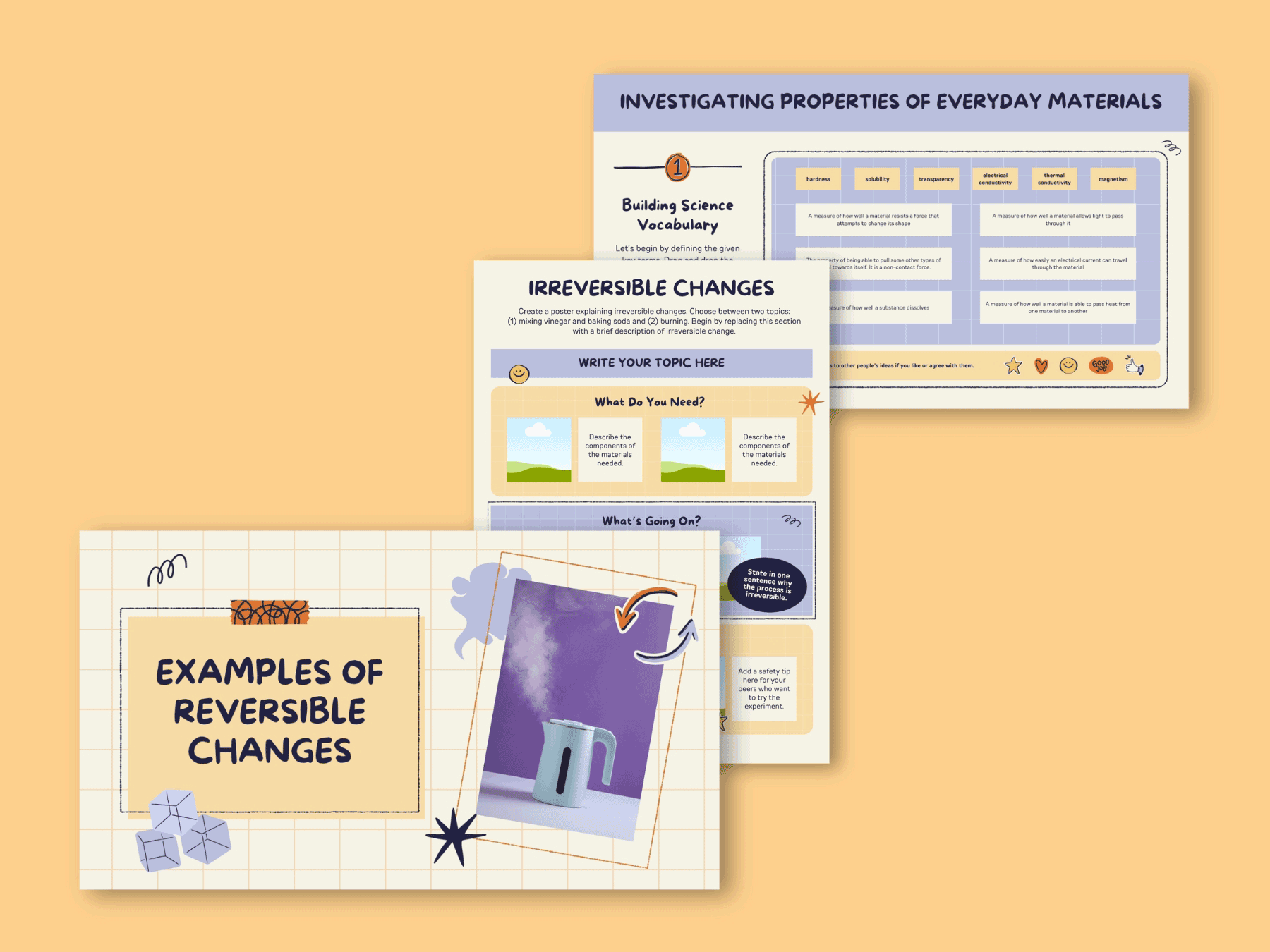 Poster - Free & Premium Templates - Canva
