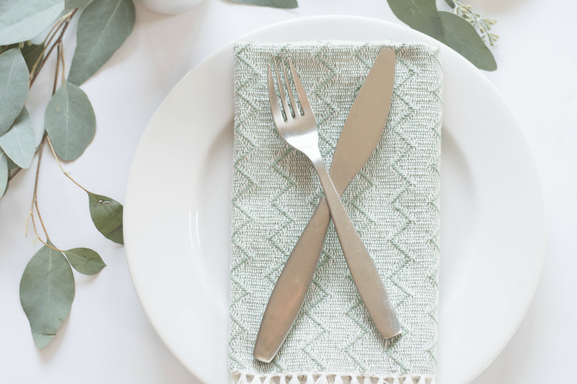 Color Combination Subtle Setting - Canva's Design Wiki