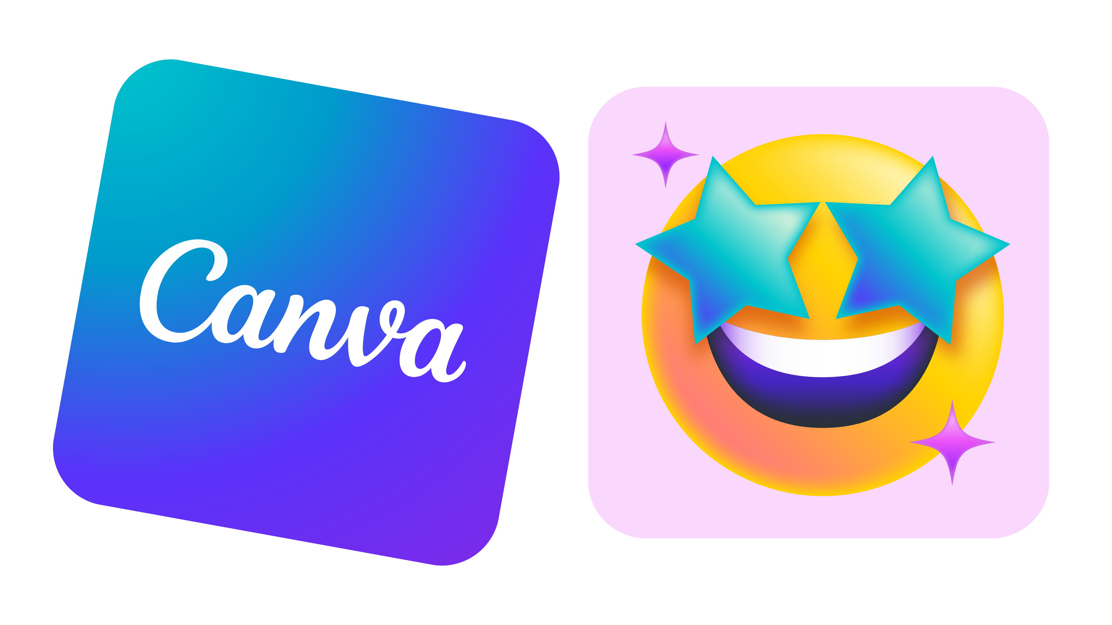 Graphic design essentials - Canva Design School Graphic design essentials - Canva Design School