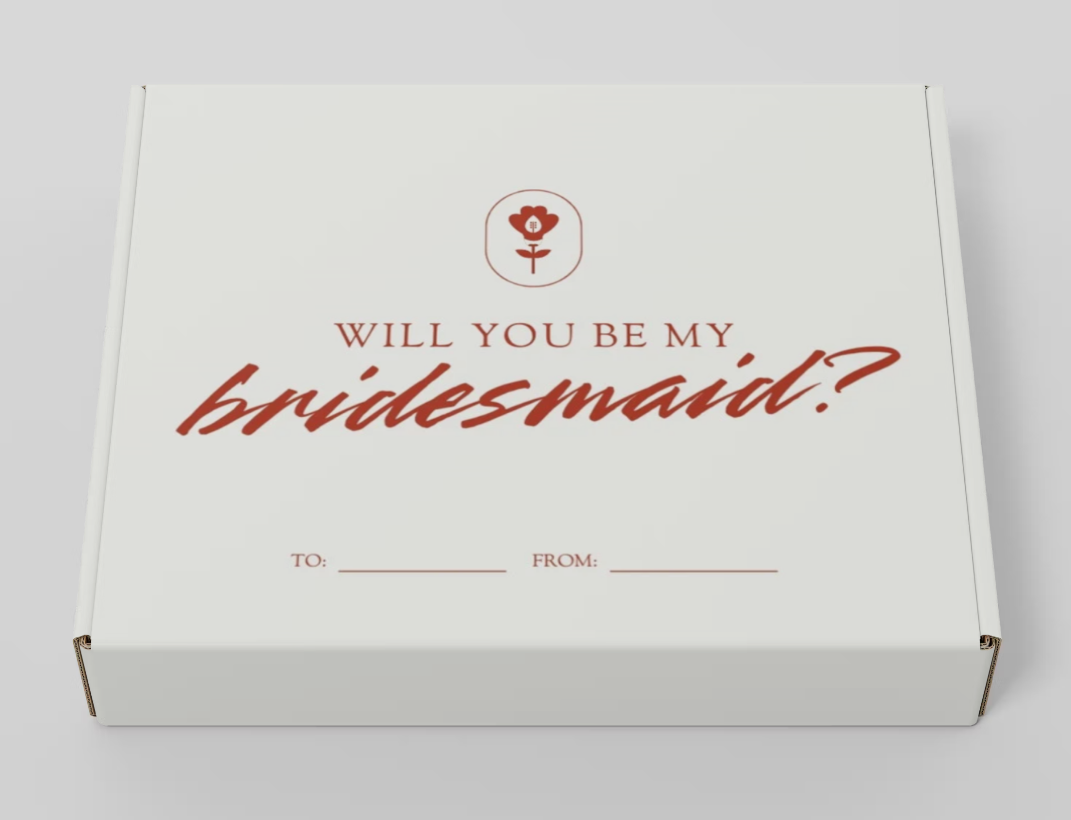 Print Custom Boxes for Business and Events | Canva