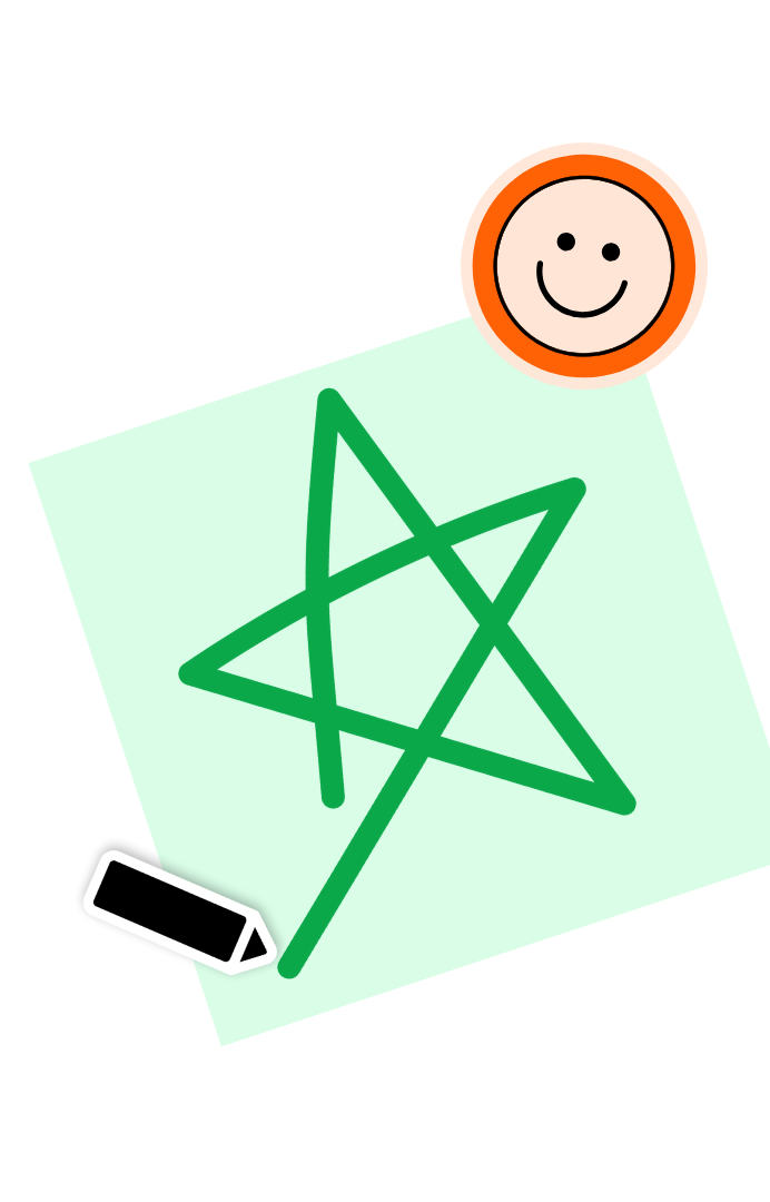 Onboarding teachers and students to Canva - Canva Design School
