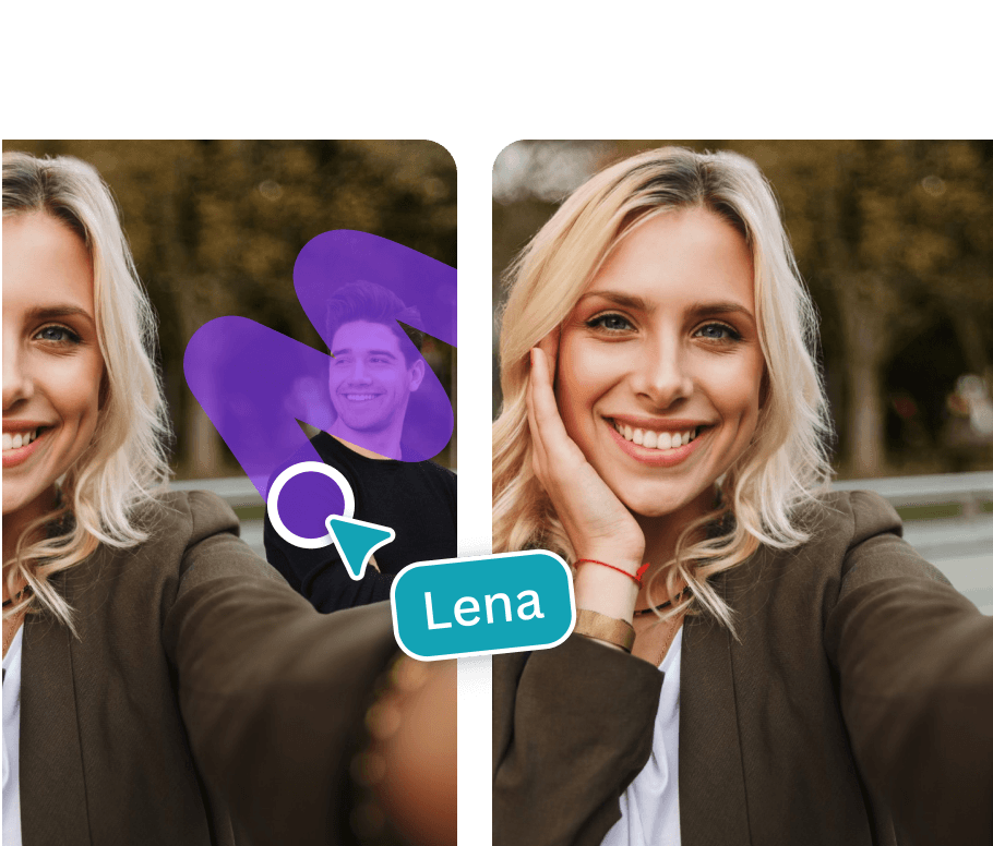 Canva: Visual Suite voor iedereen