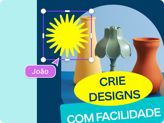 Magic Design: Ferramenta de desenho AI online gratuita | Canva