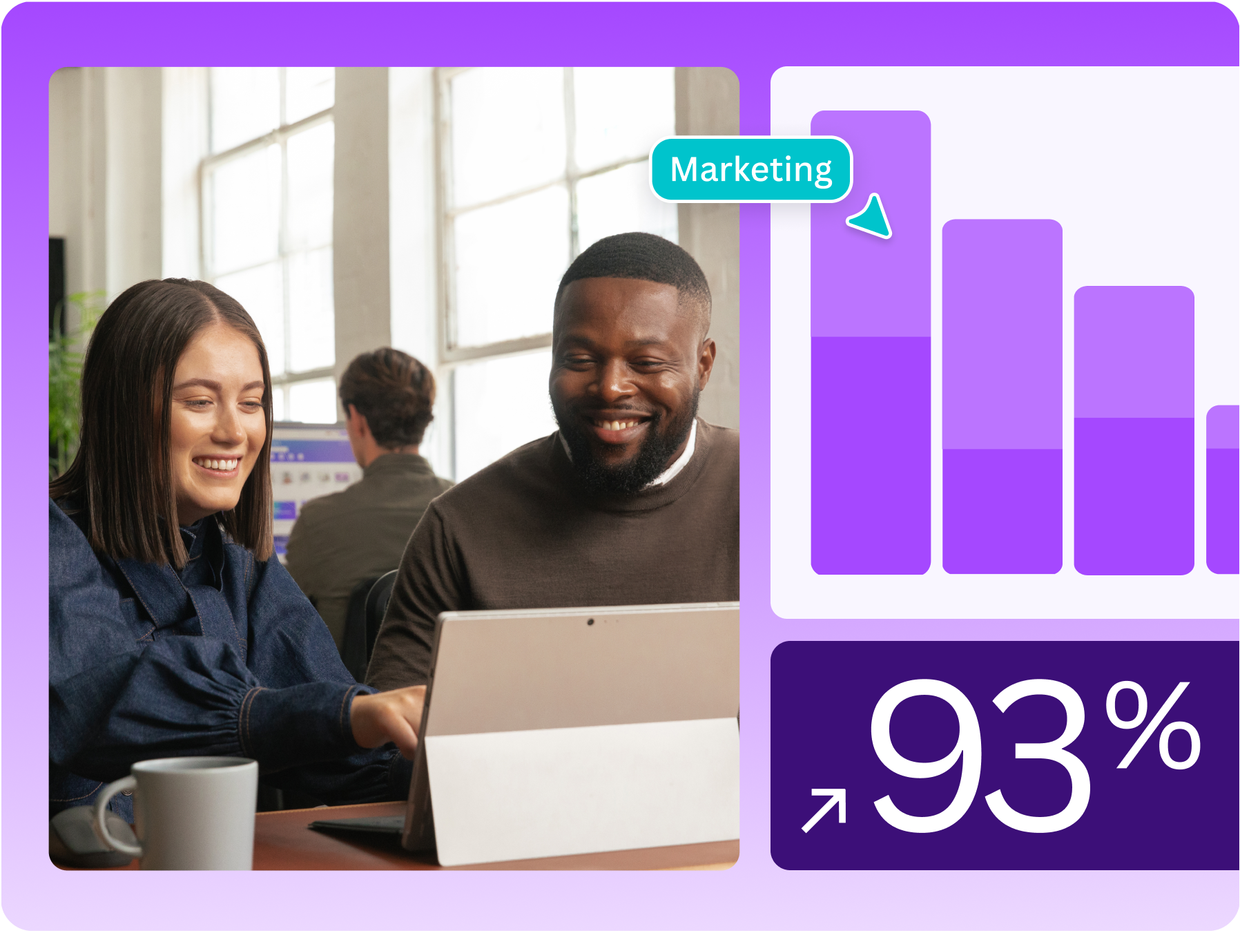 Canva Visual Economy Report 2024: Trends & Insights