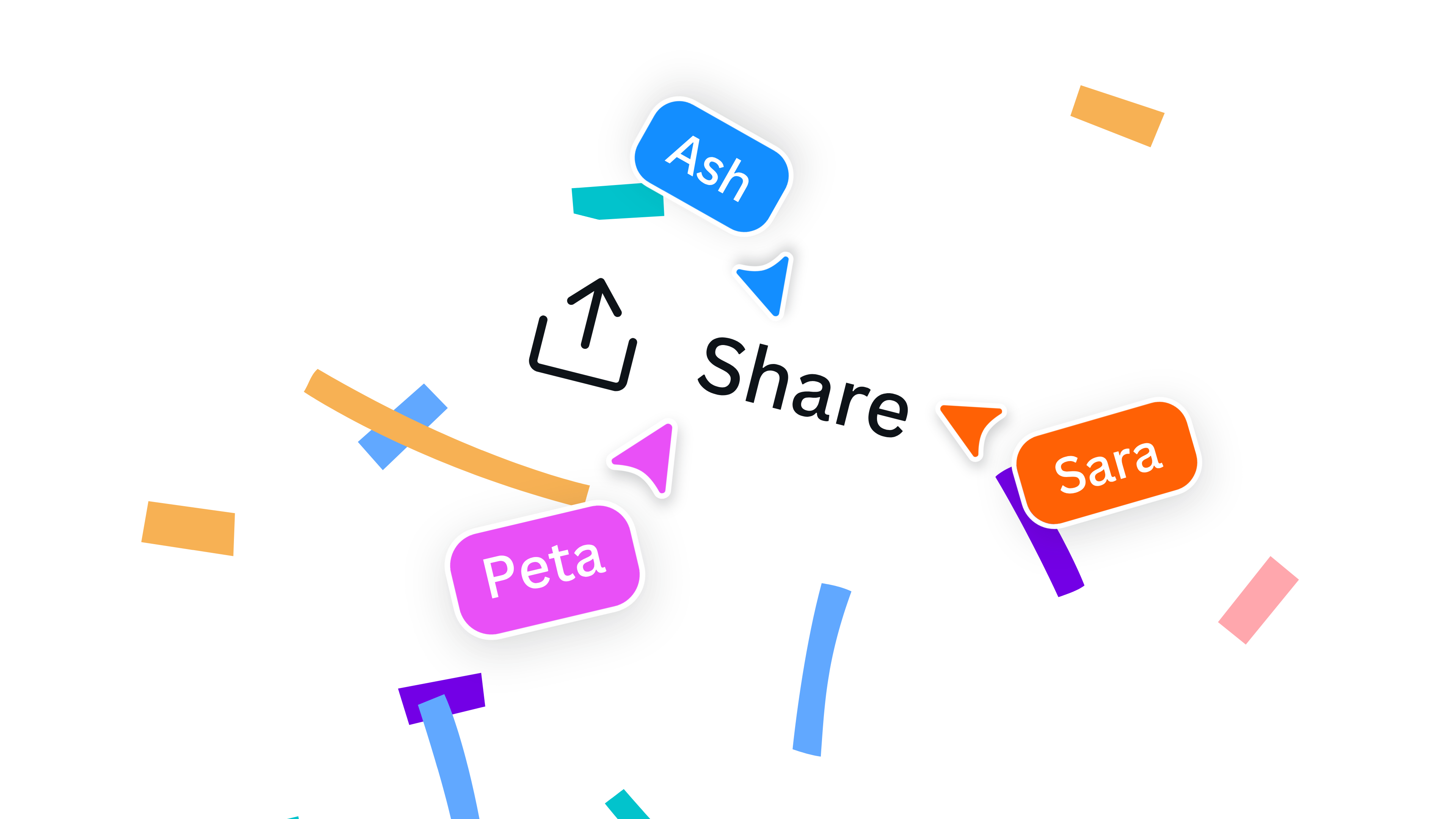 Lessons - Canva Design School