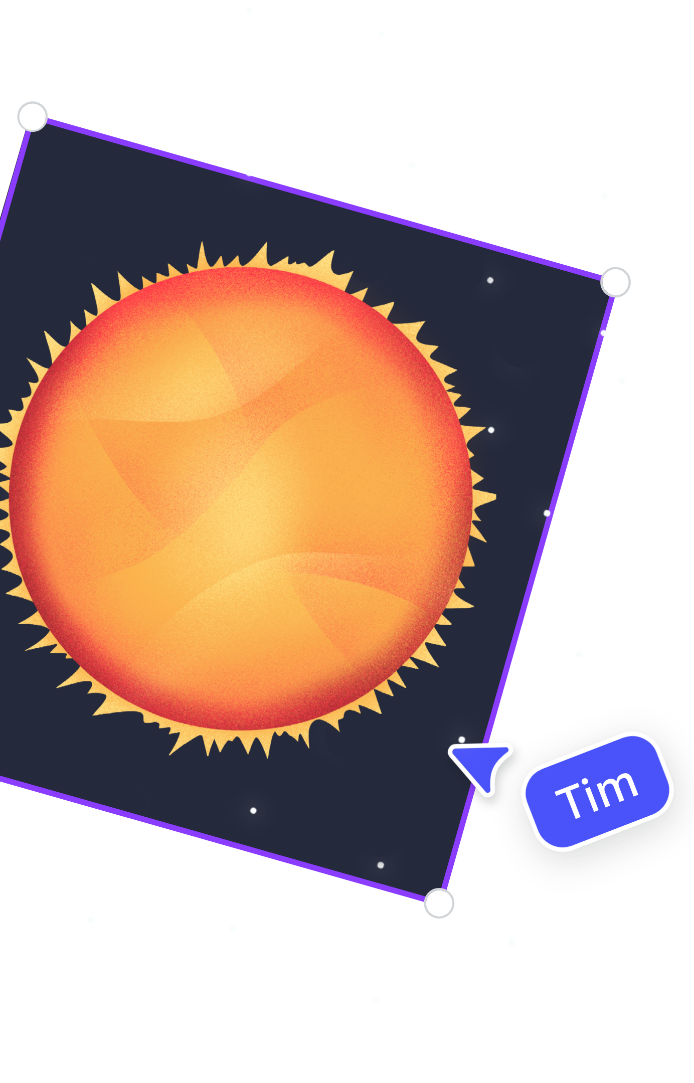 Teacher essentials - Canva Design School