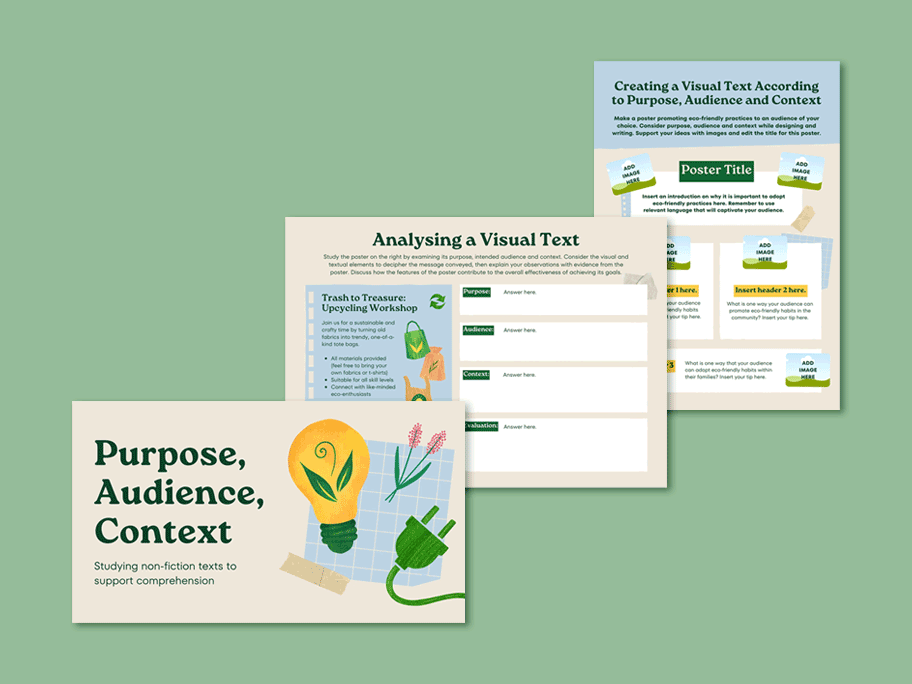 Poster - Free & Premium Templates - Canva