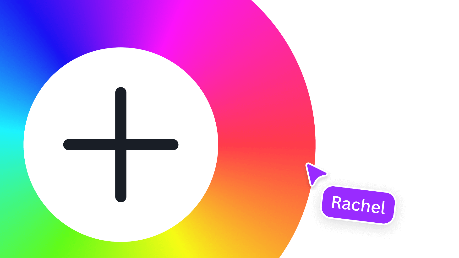 Activities - Canva Design School