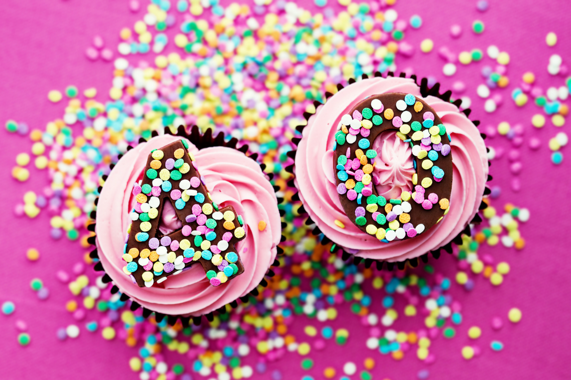 Color Combination Berry Razzle Dazzle - Canva's Design Wiki