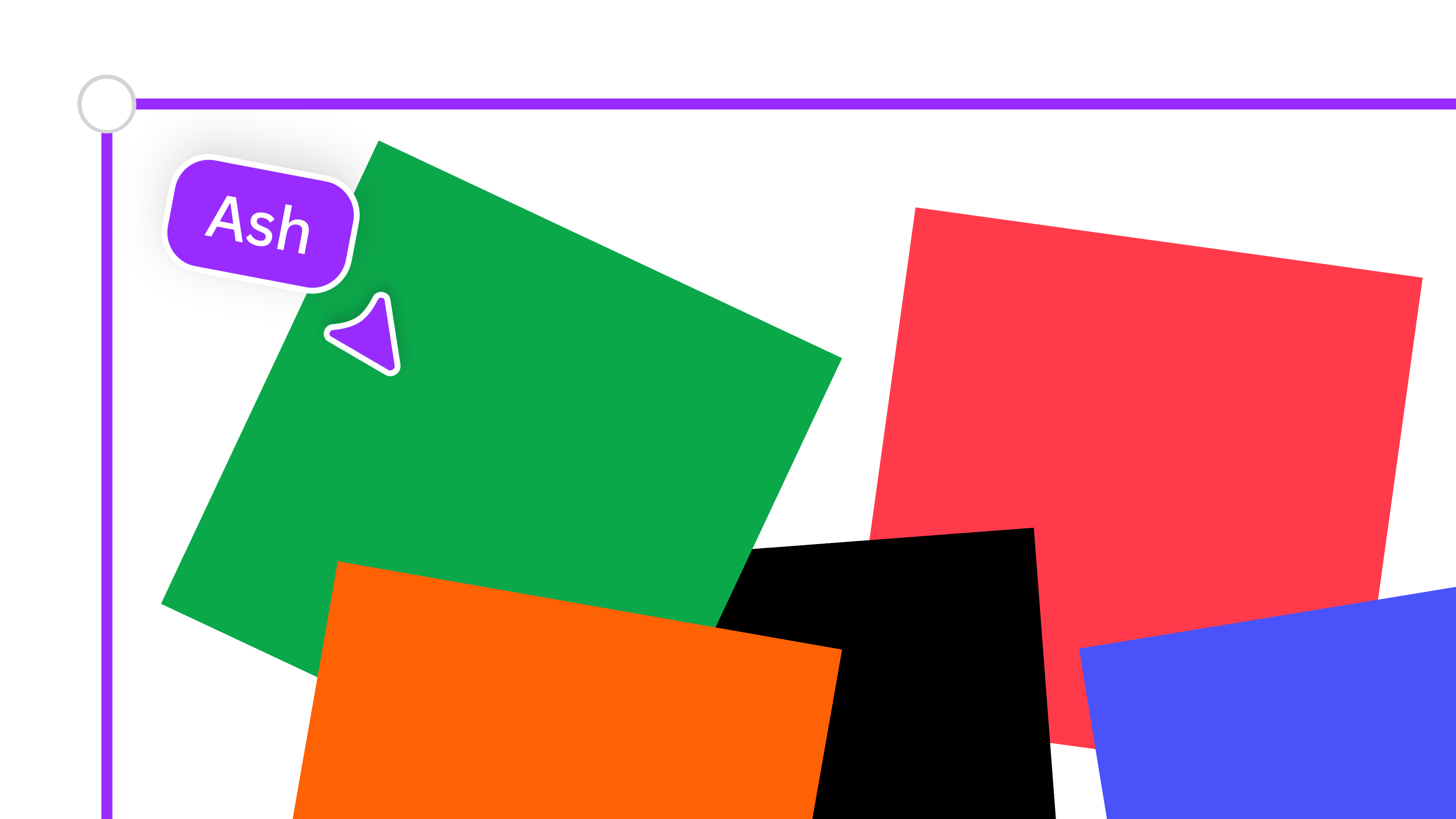 Activities - Canva Design School