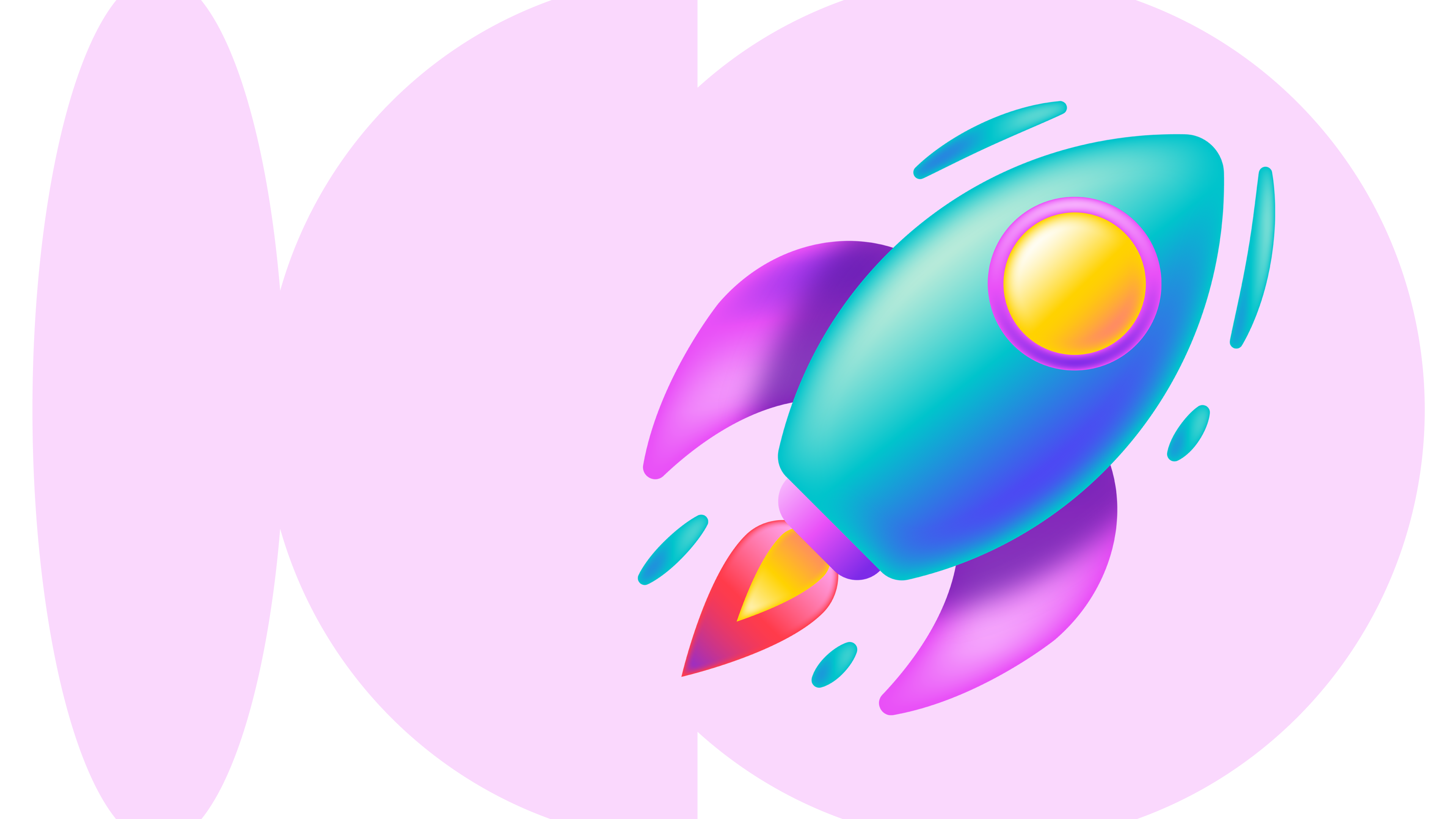 Welcome to Canva’s Visual Suite - Canva Design School