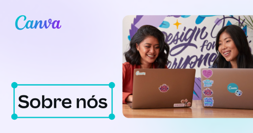 Sobre o Canva