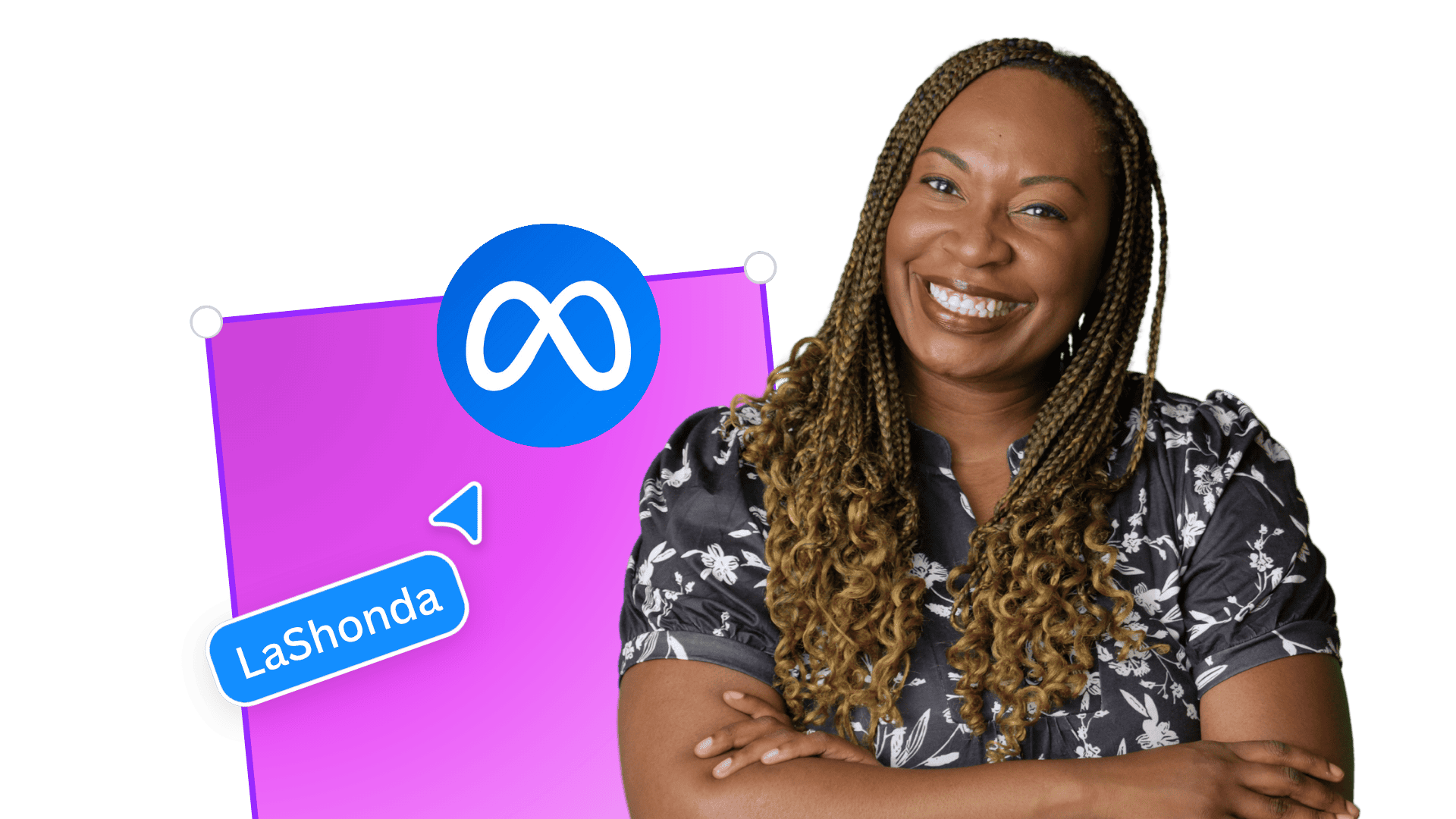 Explore certifications, courses & resources - Canva Design School