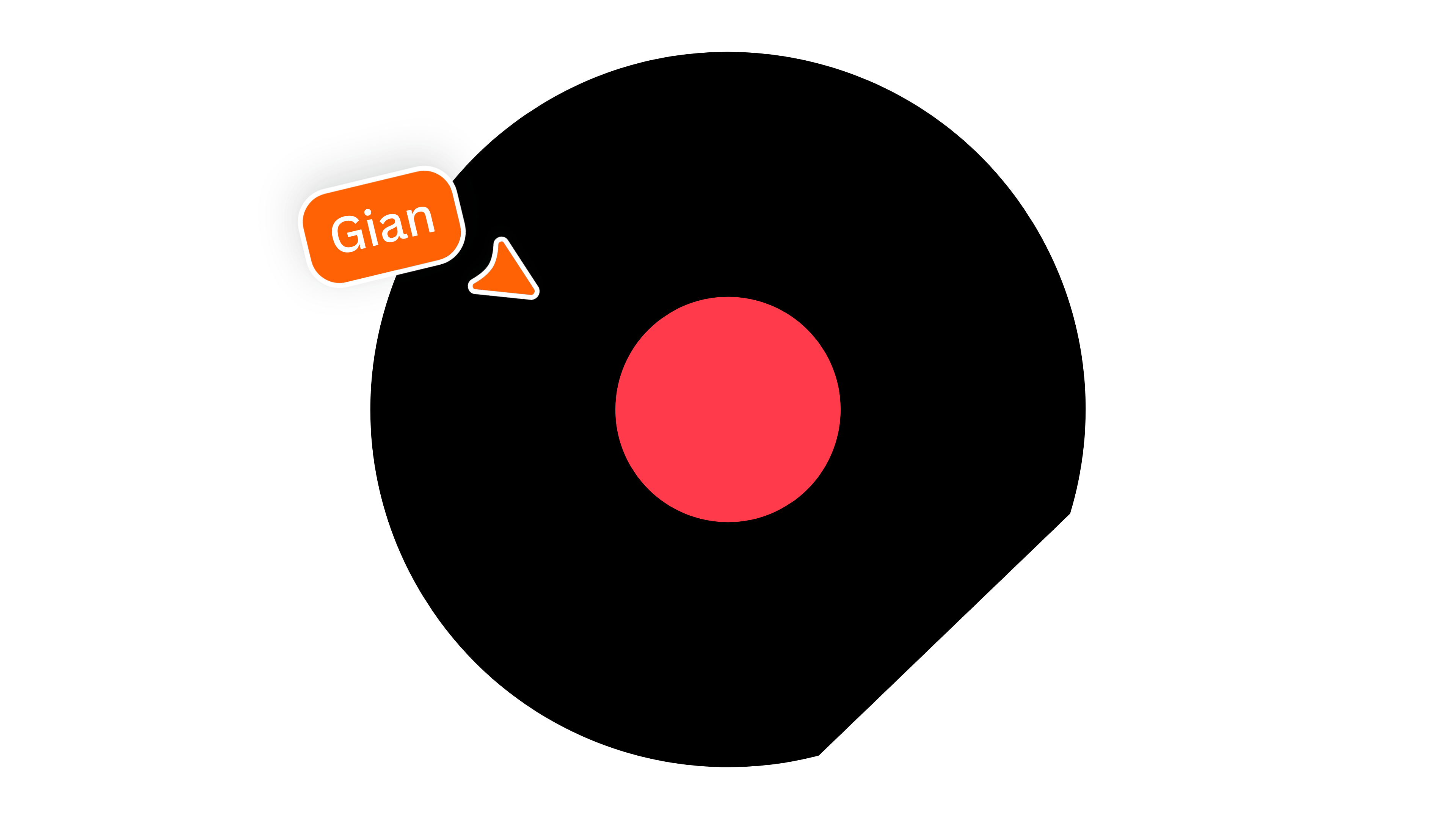 Lessons - Canva Design School