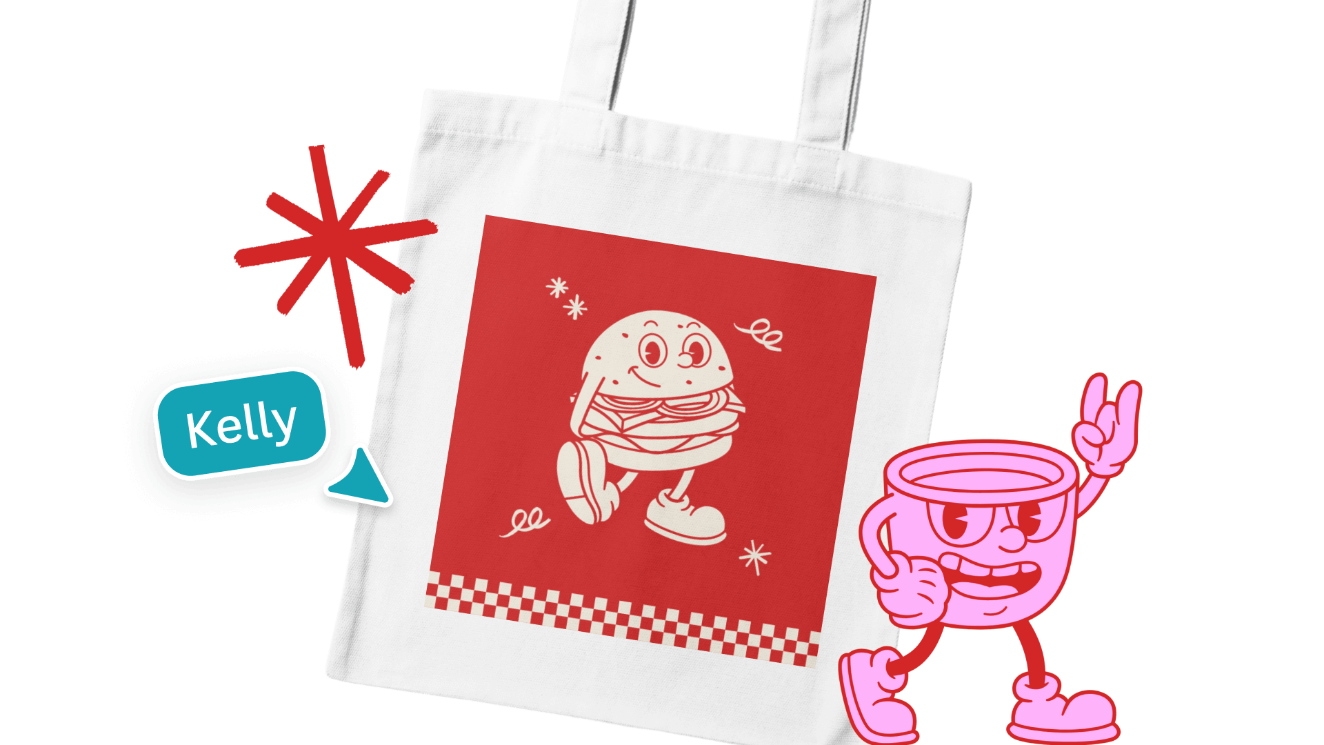 Lessons - Canva Design School