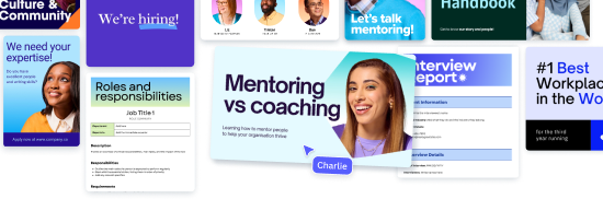 Human Resources Work Kit