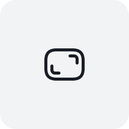 Writing an Implementation Plan (Examples & Tips) | Canva