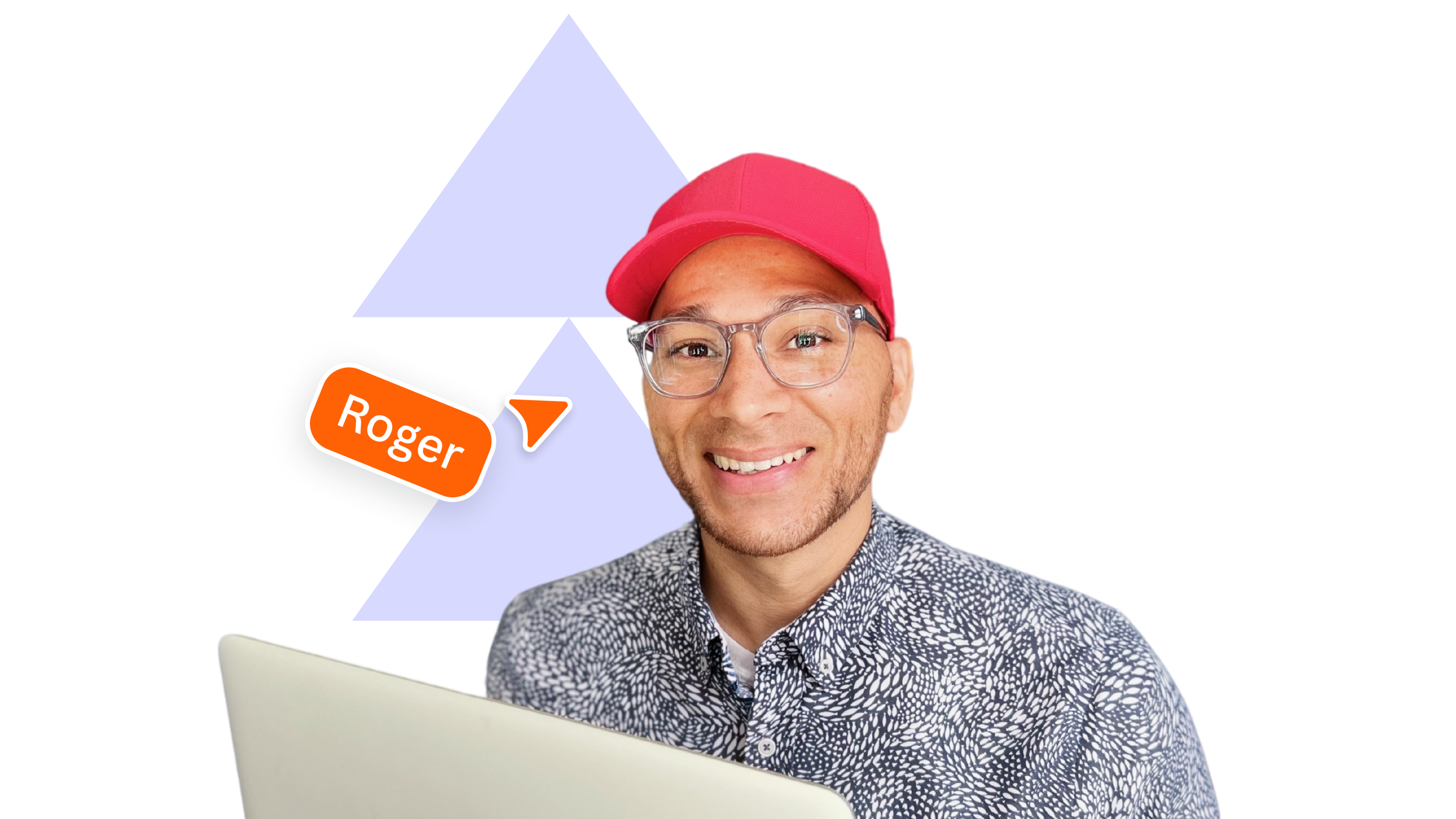 Lessons - Canva Design School