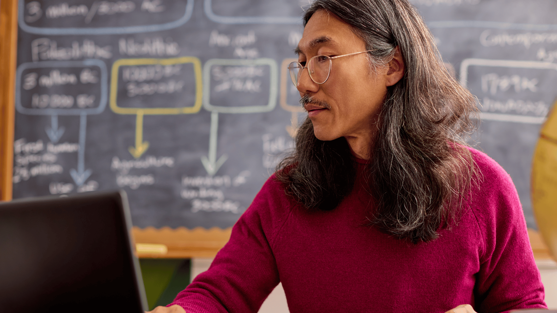 Canva and ClassDojo team up to simplify school-to-home communication