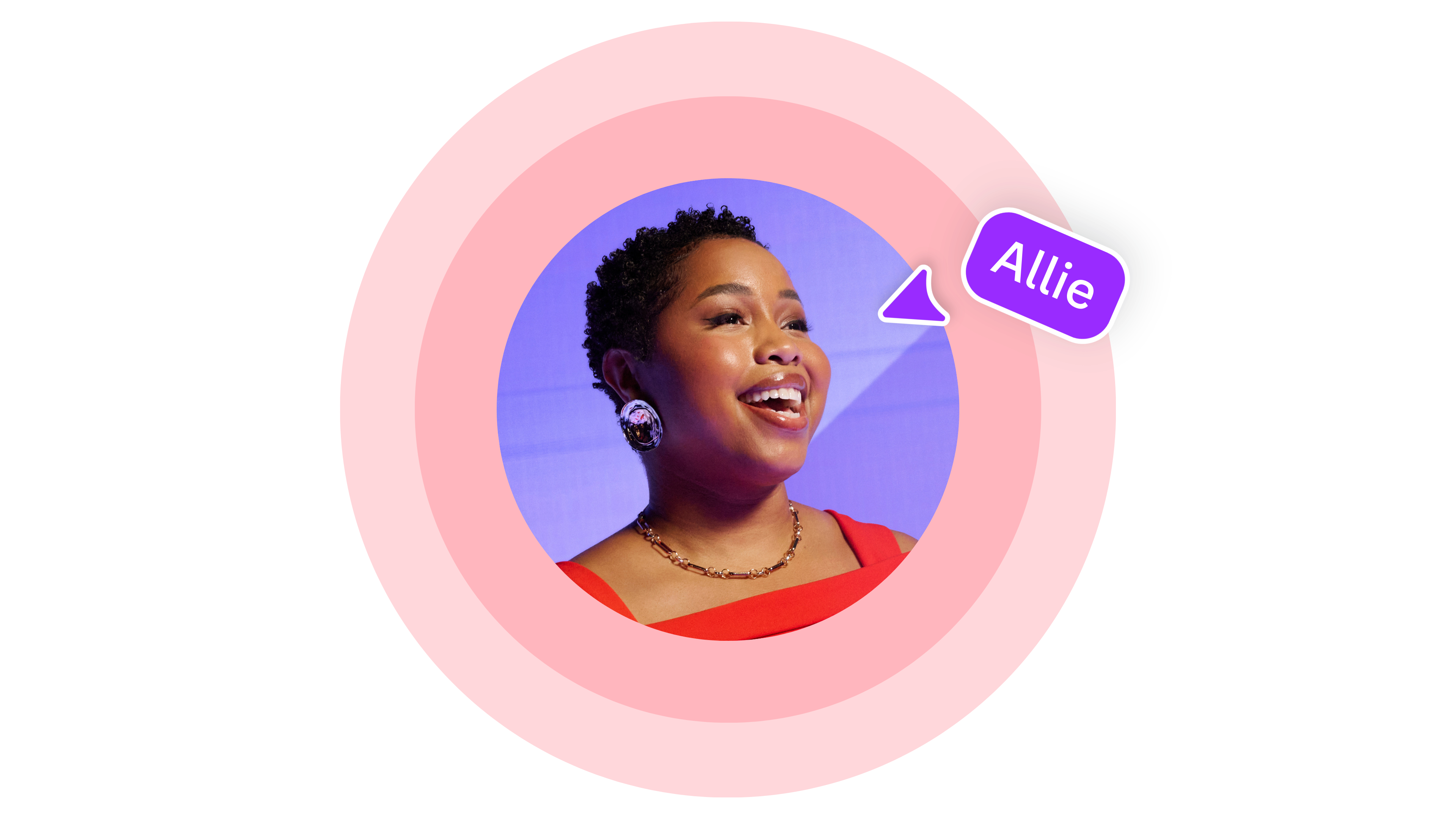 How to record a lesson - Canva Design School
