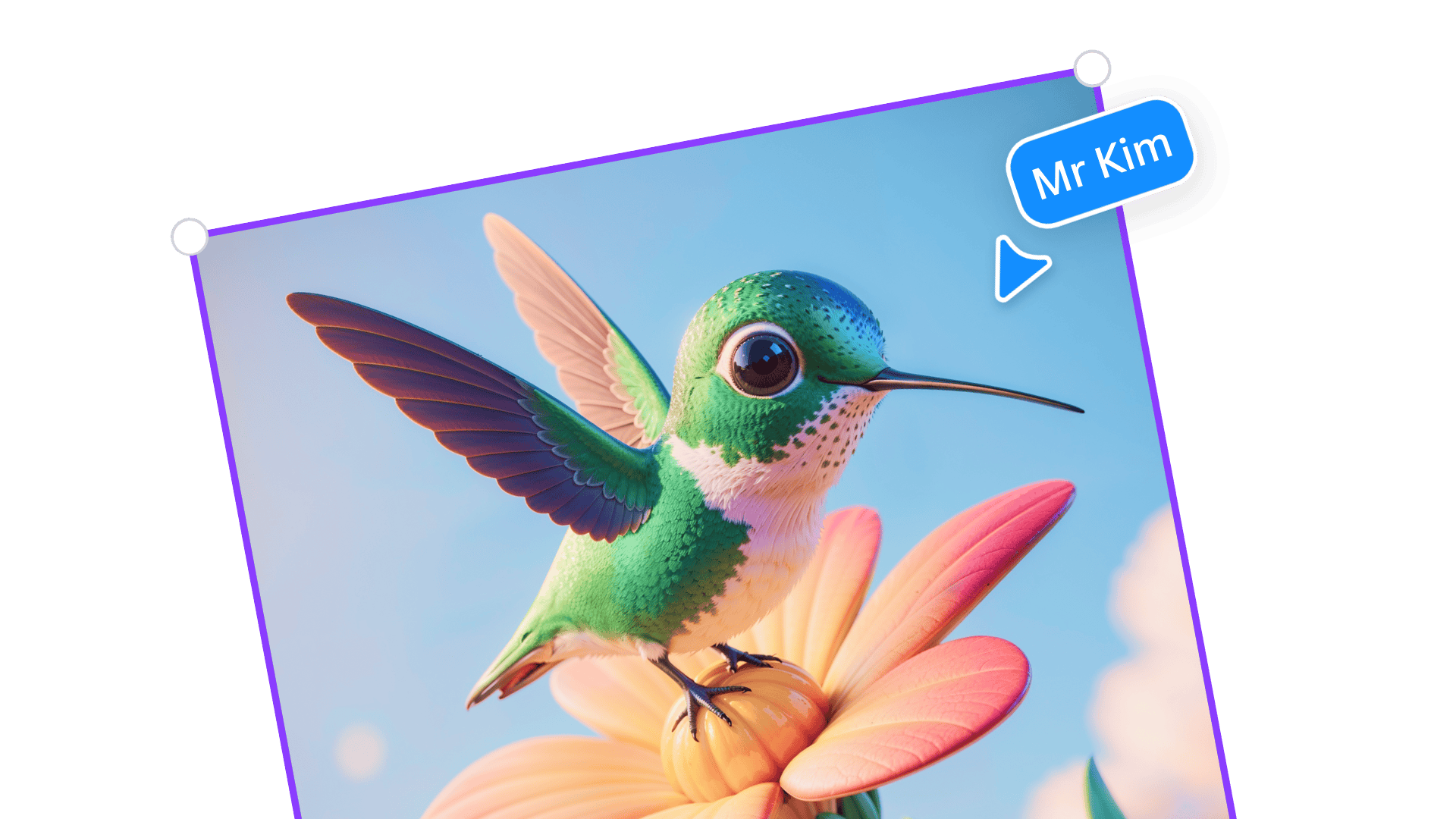 Explore certifications, courses & resources - Canva Design School