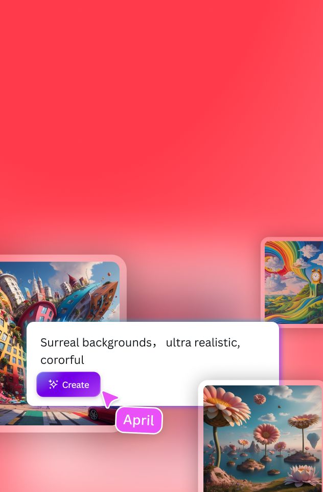 Canva India: Visual Suite for Everyone
